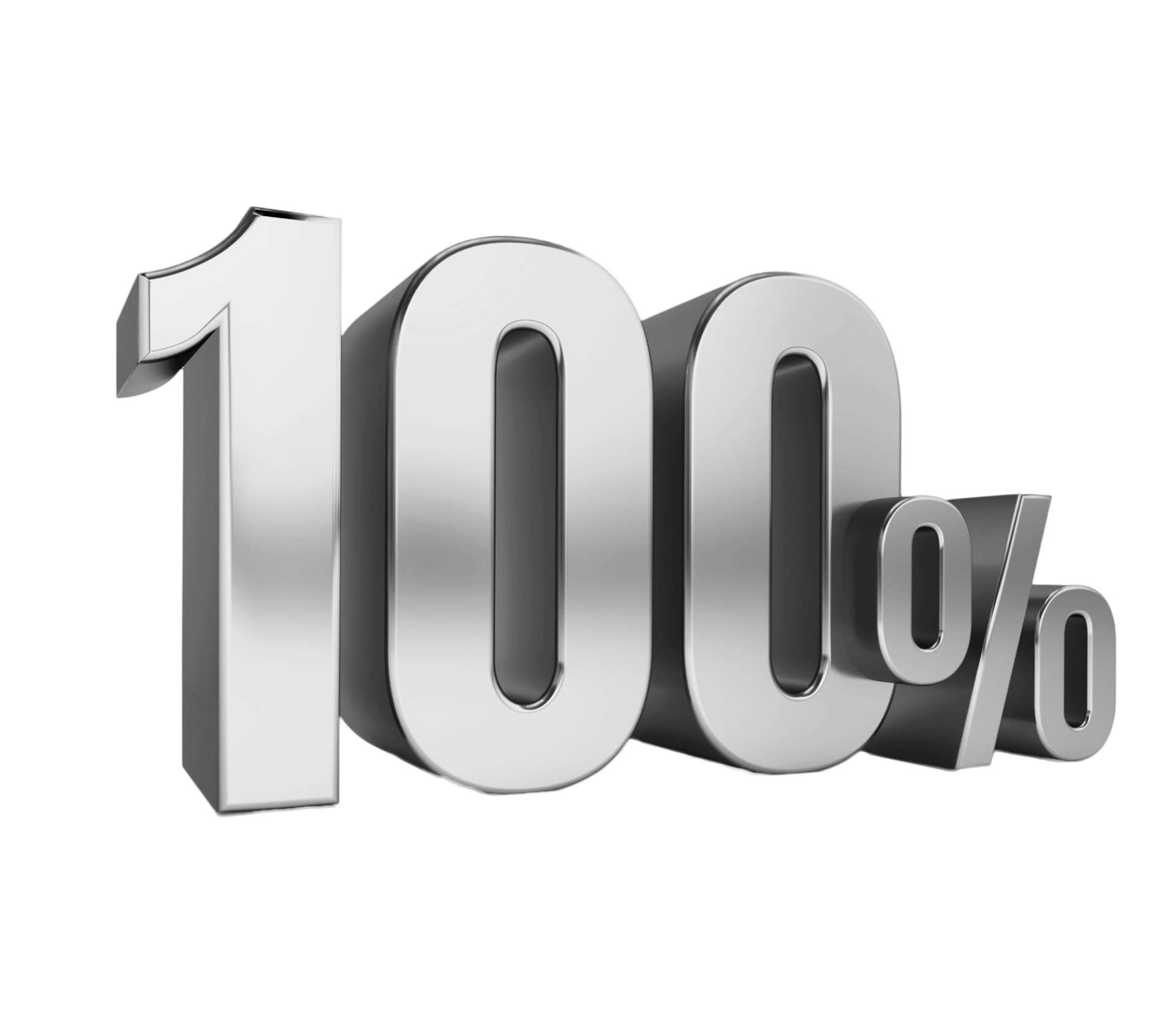 100 Percent Off On Sale Great Deal One Hundred Percent 3D Text 100-percent-off-on-sale-great-deal-one-hundred-percent-3d-text