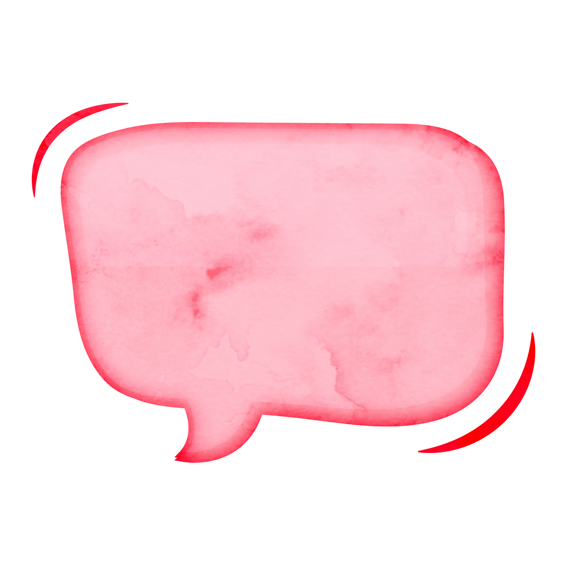 Free Empty Comic Speech Bubbles Hand Drawn Retro Cartoon Pop Art free-empty-comic-speech-bubbles-hand-drawn-retro-cartoon-pop-art