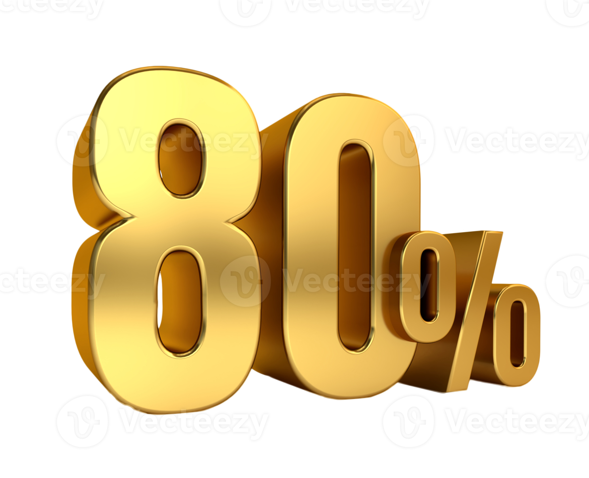 80 Percent Off On Sale Great Deal Eighty Percent 3D Text 8489895 PNG 80-percent-off-on-sale-great-deal-eighty-percent-3d-text-8489895-png