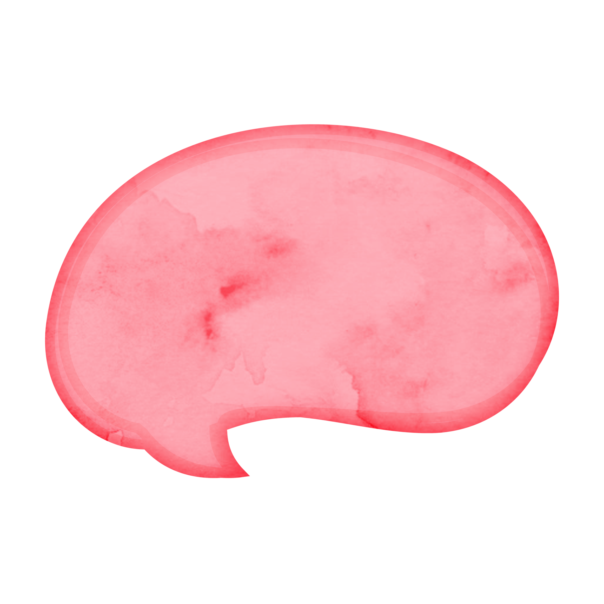 Empty Comic Speech Bubbles Hand Drawn Retro Cartoon Pop Art Style empty-comic-speech-bubbles-hand-drawn-retro-cartoon-pop-art-style