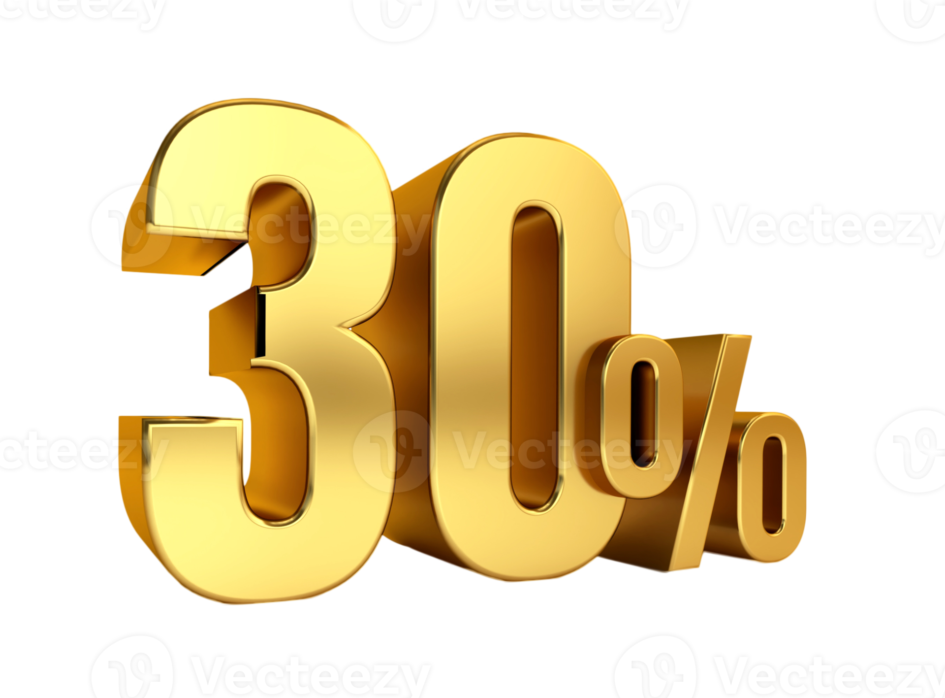 30-percent-off-on-sale-great-deal-thirty-percent-3d-text-8490147-png