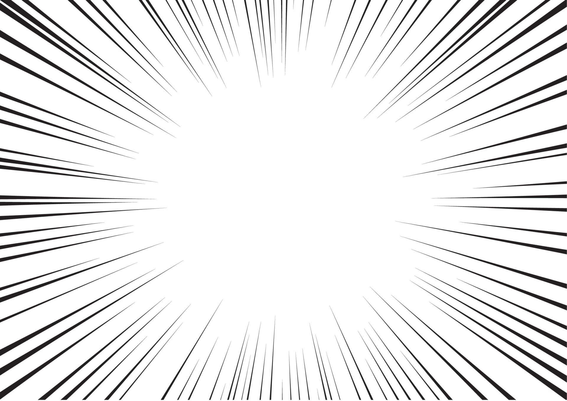 estilo retro del arte pop de semitonos de fondo cómico 8490523 PNG estilo retro del arte pop de semitonos de fondo cómico 8490523 PNG