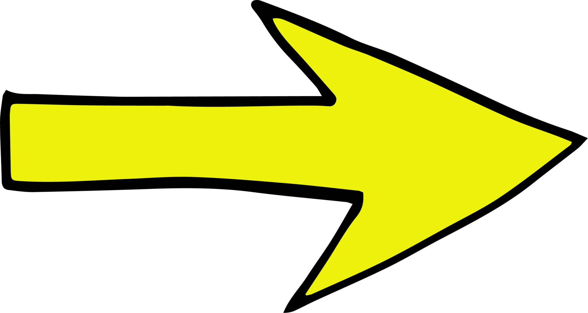 Hand Drawn Arrow Png Arrow Hand Drawn Png Clipart Ful - vrogue.co Hand Drawn Arrow Png Arrow Hand Drawn Png Clipart Ful - vrogue.co