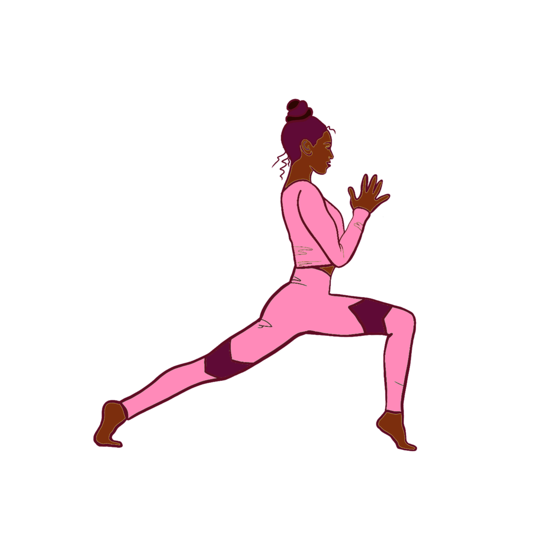 Yoga Asana Asana 8491692 PNG yoga-asana-asana-8491692-png