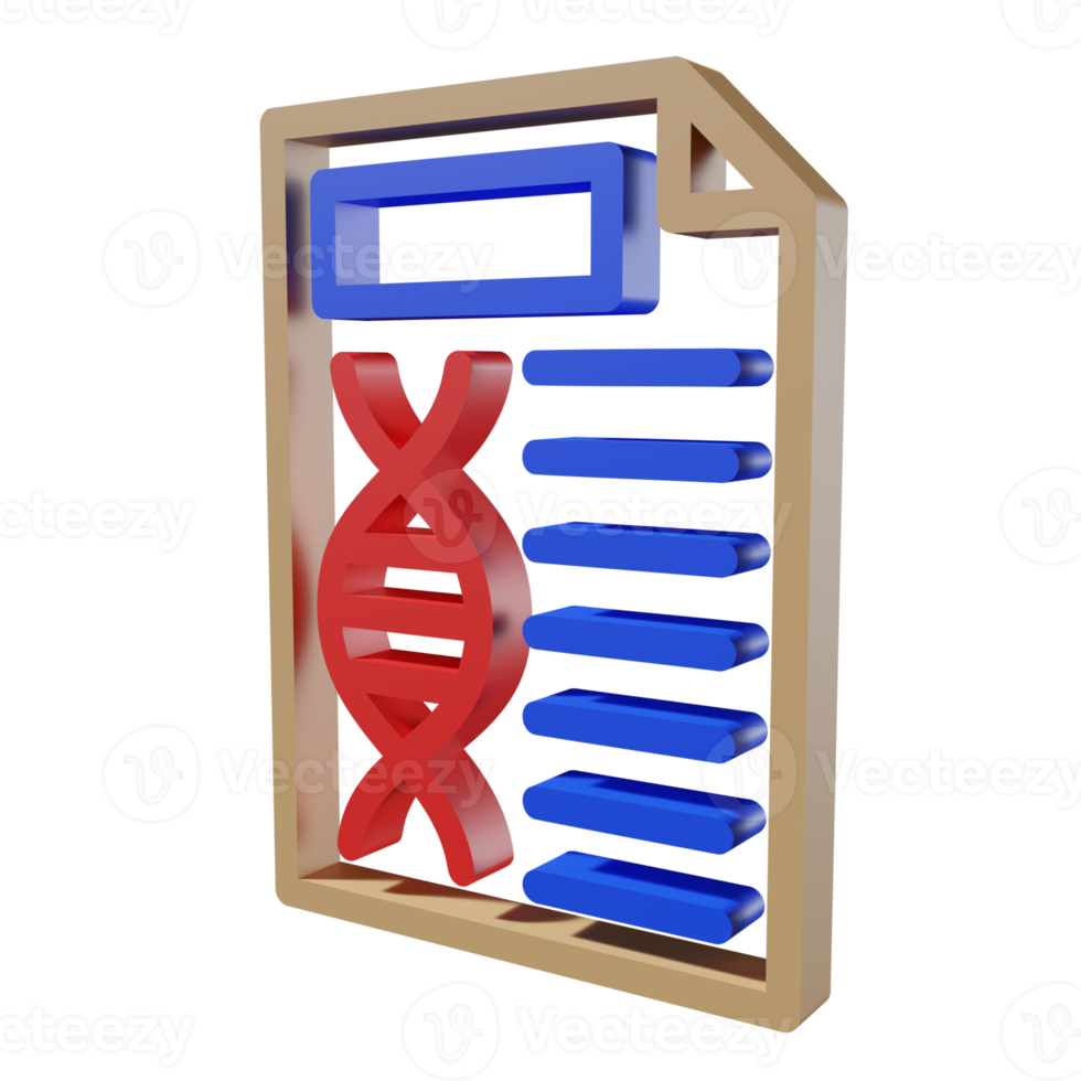 Back to school 3D icon PNG transparent. 8493149 PNG