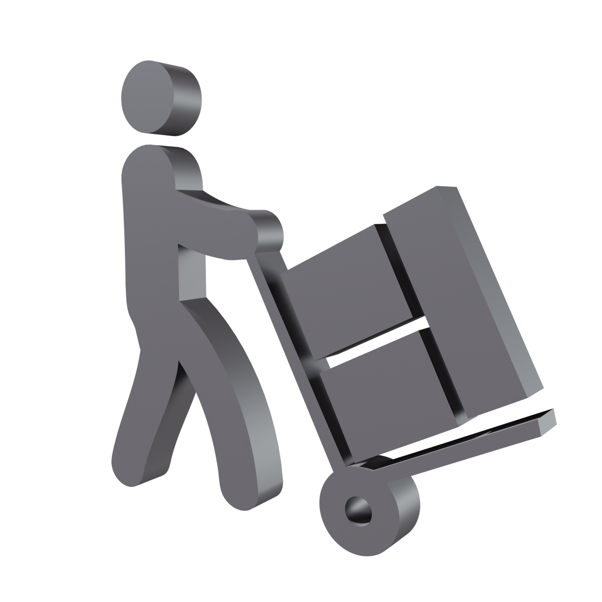 Humans 3D Icon Png Transparent 8493318 PNG humans-3d-icon-png-transparent-8493318-png
