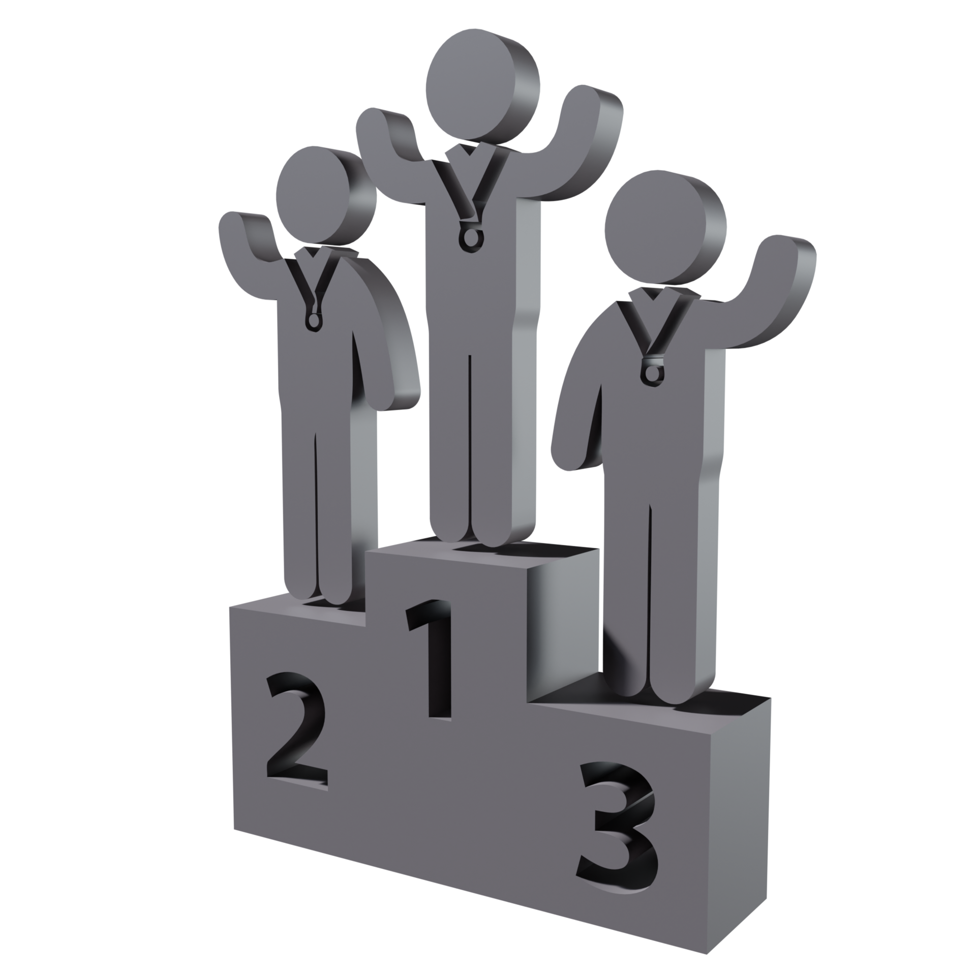 Humans 3D Icon Png Transparent 8496793 PNG humans-3d-icon-png-transparent-8496793-png