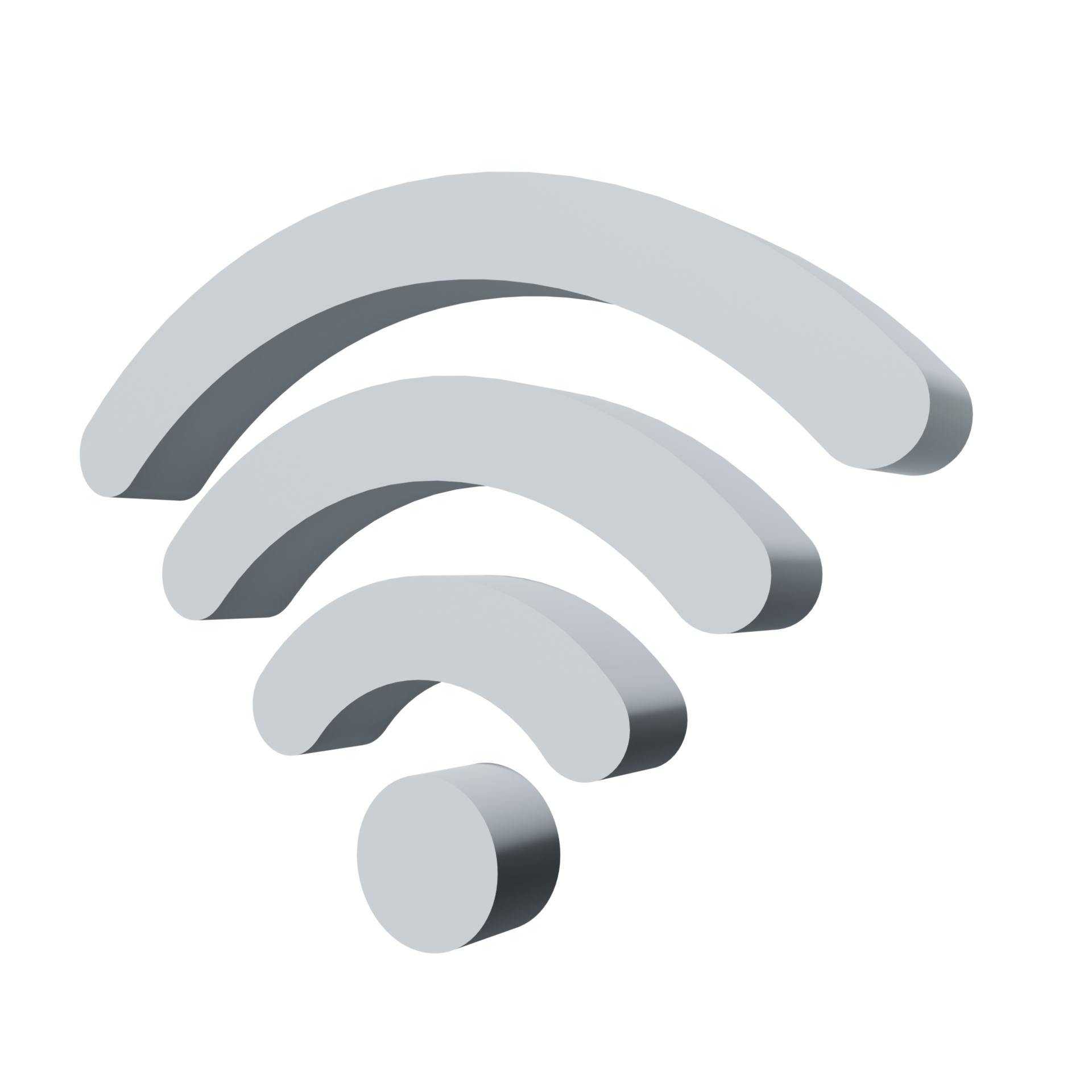 Wifi Png Transparent