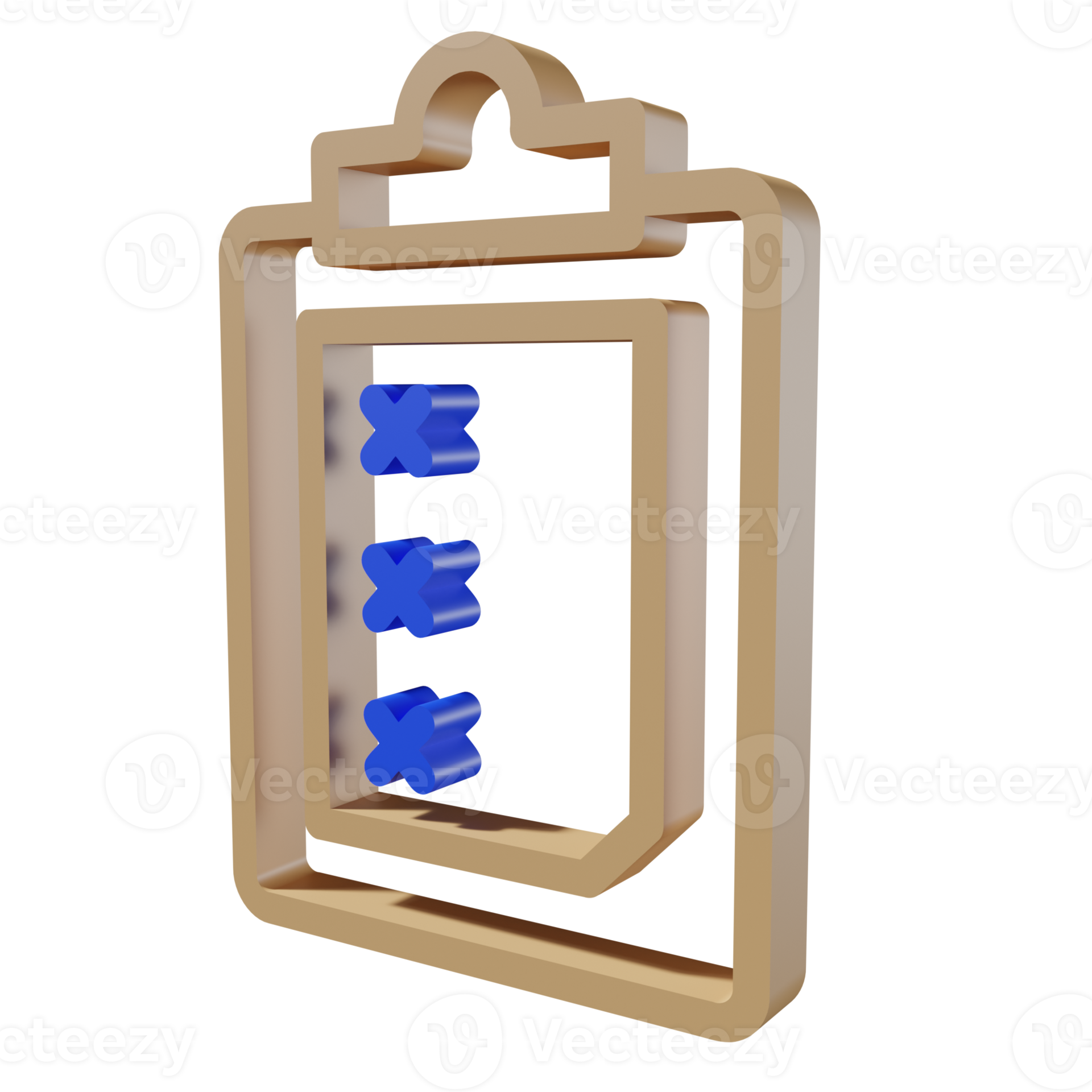 Back to school 3D icon PNG transparent. 8496865 PNG