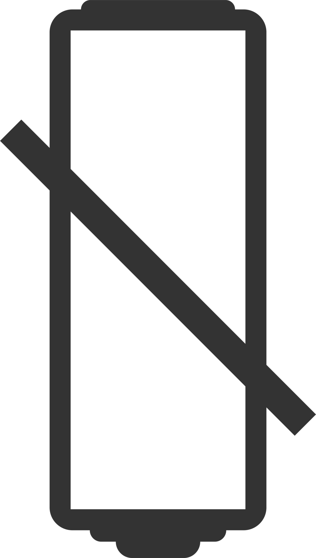 Battery Charge Level Png Illustration 8499986 PNG battery-charge-level-png-illustration-8499986-png