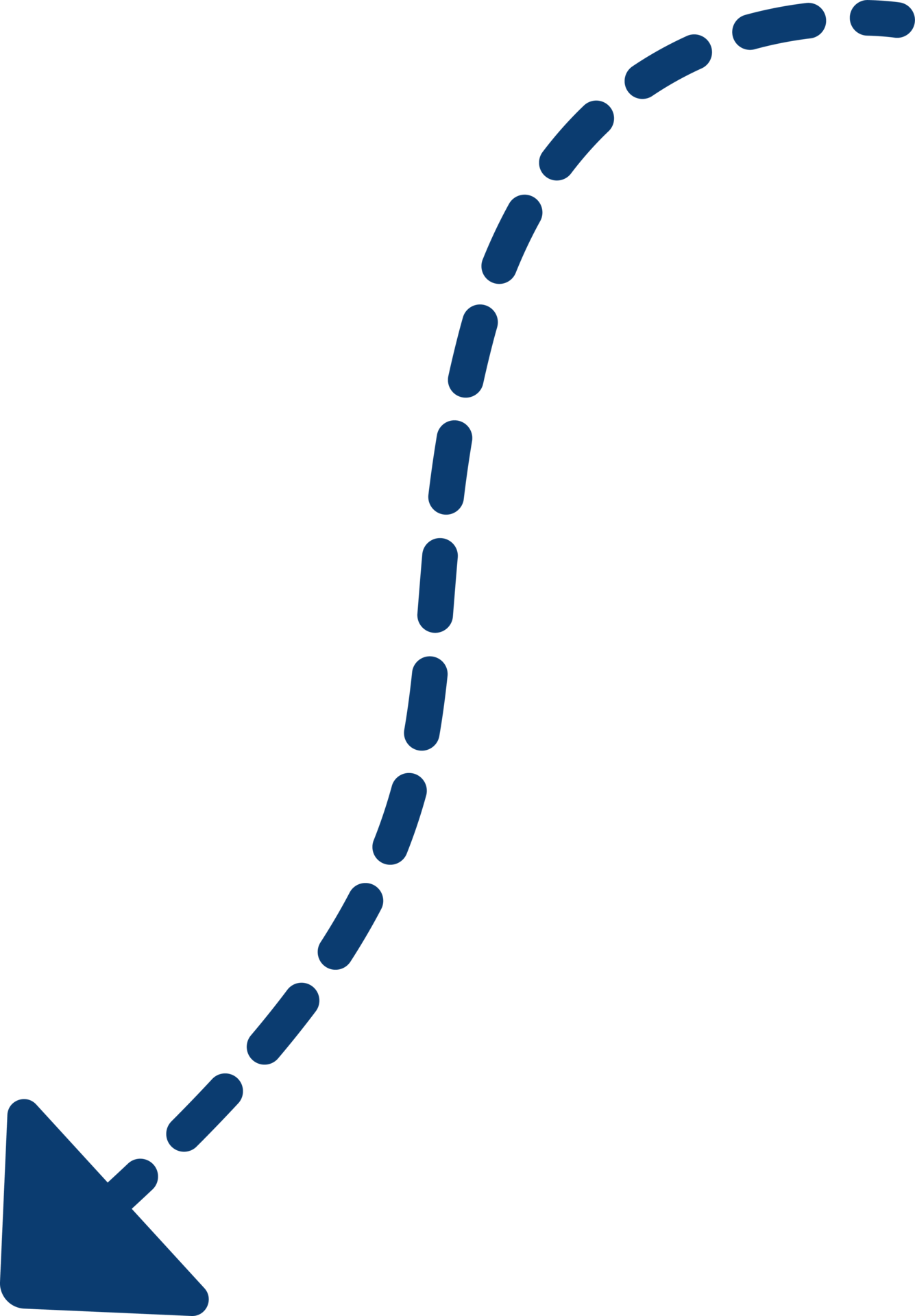 Seta Png