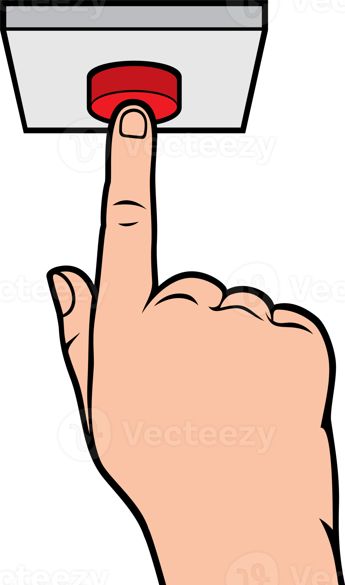 Hand pressing alarm button png illustration 8505744 PNG Hand pressing alarm button png illustration 8505744 PNG