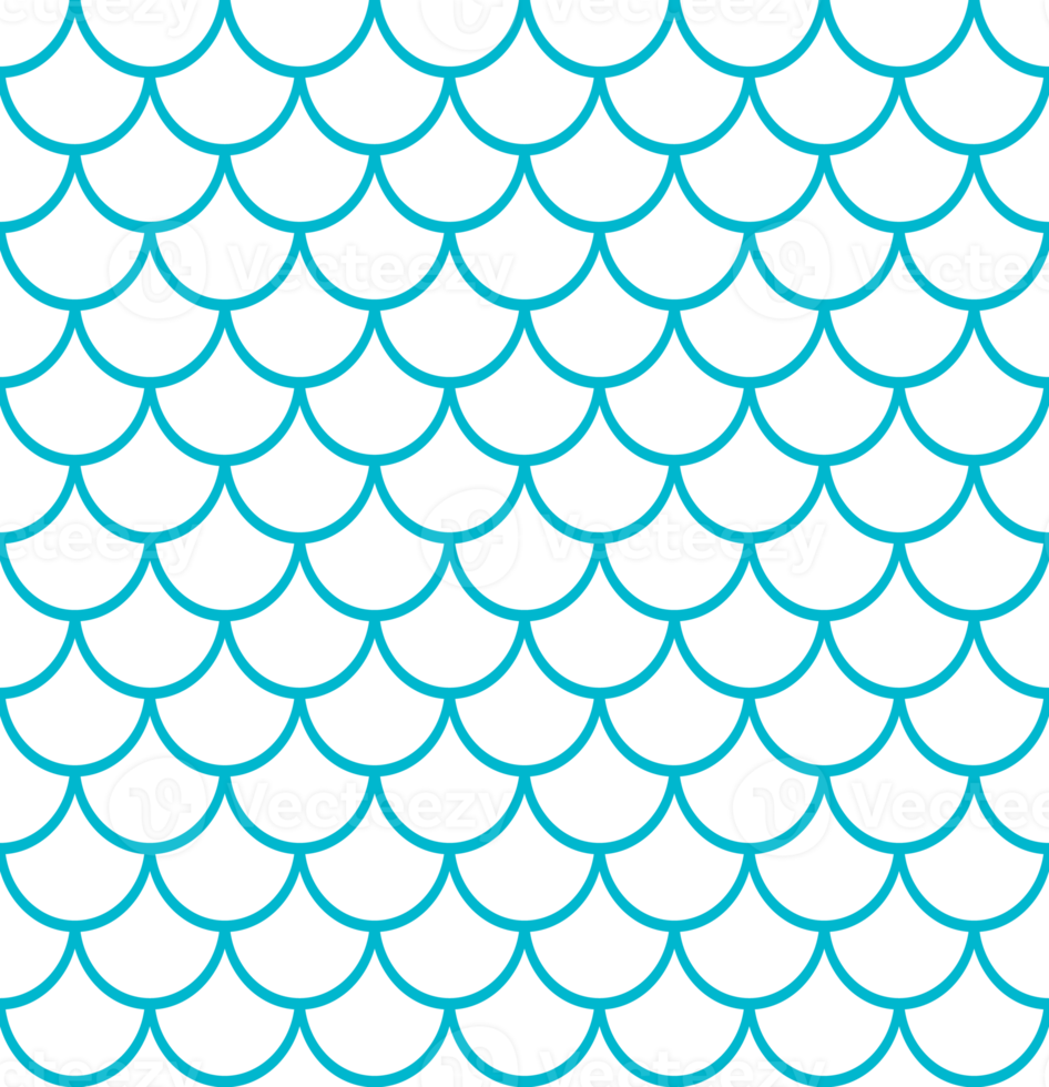 Seamless colorful fish scales - Mermaid background 8505755 PNG Seamless colorful fish scales - Mermaid background 8505755 PNG