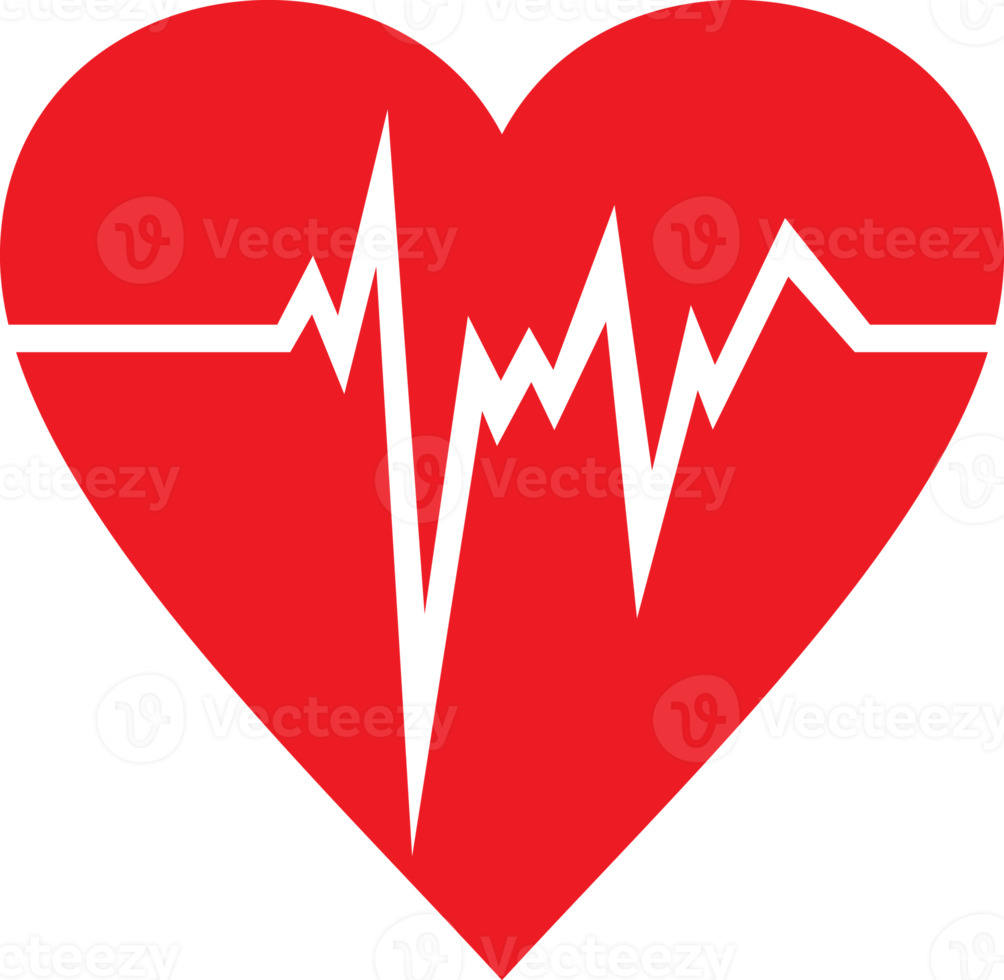 coração médico png ilustração 8505848 PNG coração médico png ilustração 8505848 PNG