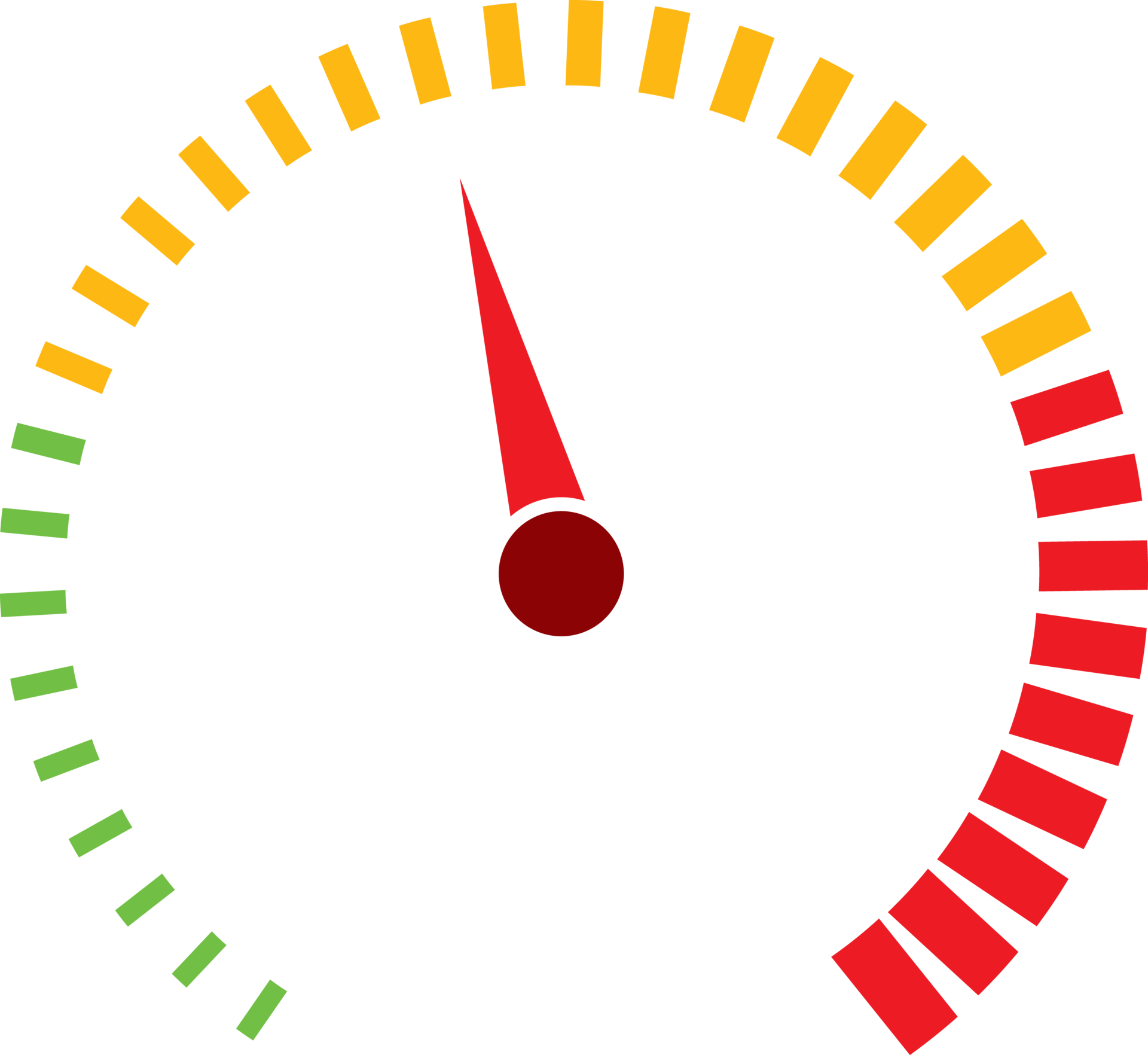 Dashboard speedometer png icon 8505892 PNG Dashboard speedometer png icon 8505892 PNG