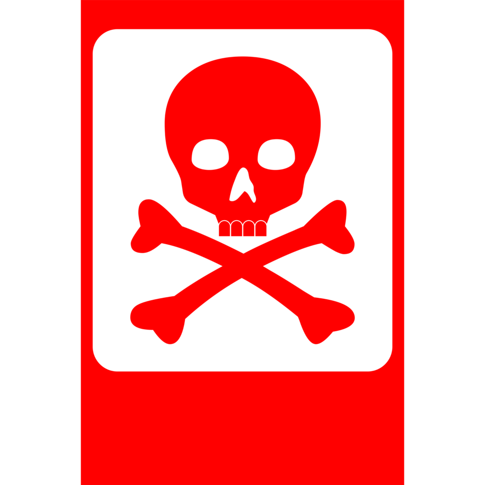 Skull Crossbones Danger Icon. Danger Symbol Skull 8506401 PNG Skull Crossbones Danger Icon. Danger Symbol Skull 8506401 PNG