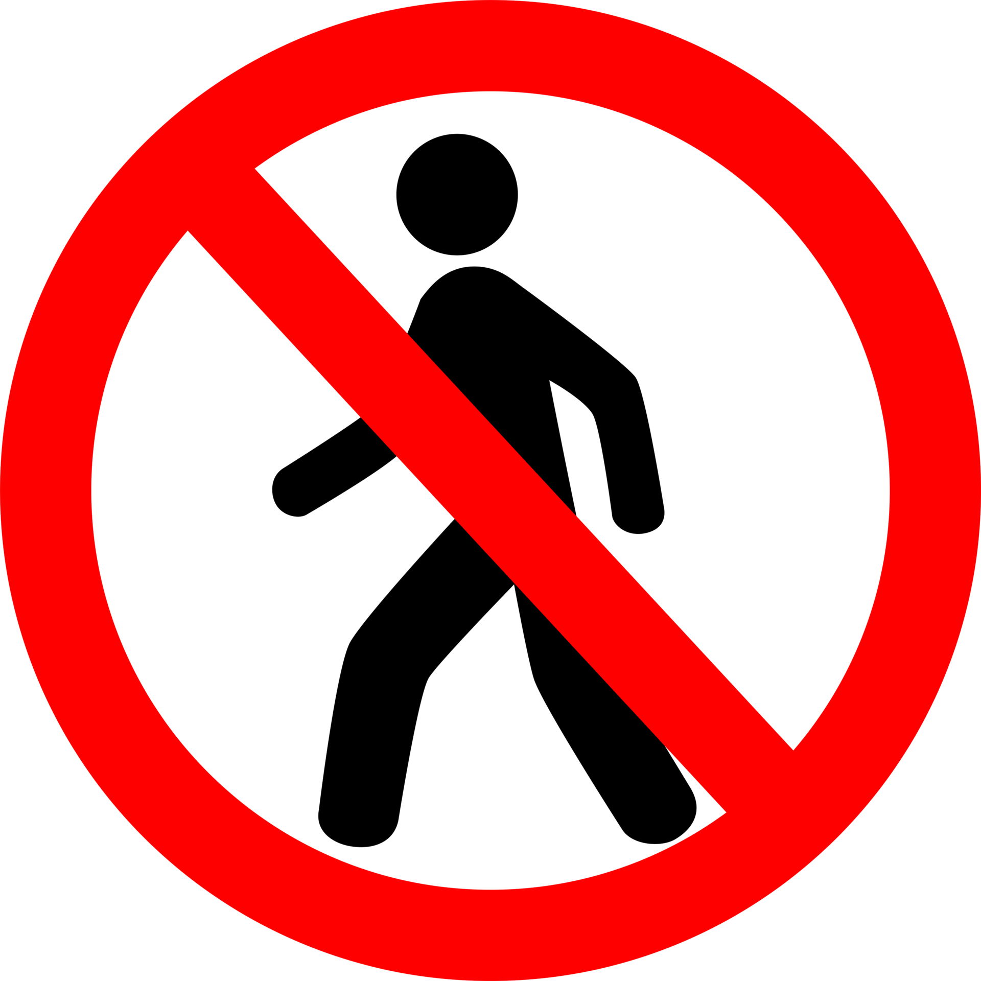 No Entry for People, Non Staff Icon 8506476 PNG No Entry for People, Non Staff Icon 8506476 PNG
