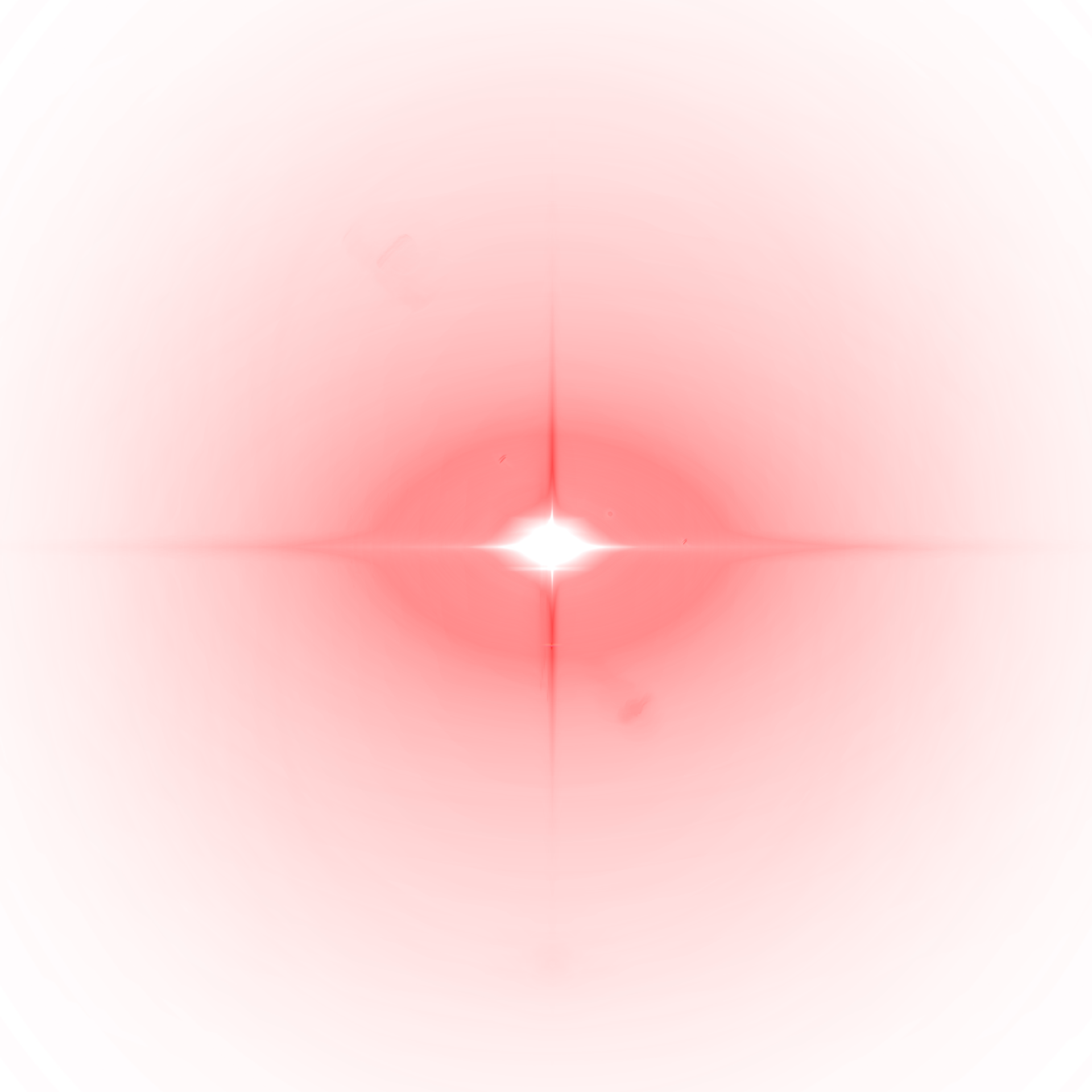 fondo de efecto especial de luz de destello de lente 8507551 PNG