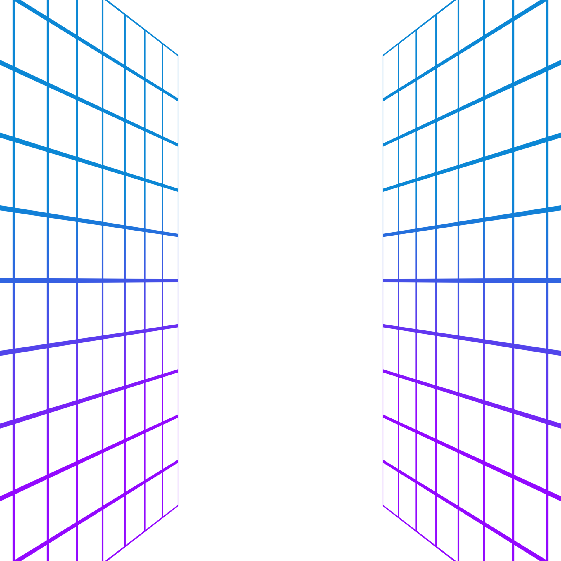 Abstract elements retro style 80s-90s. 8507615 PNG