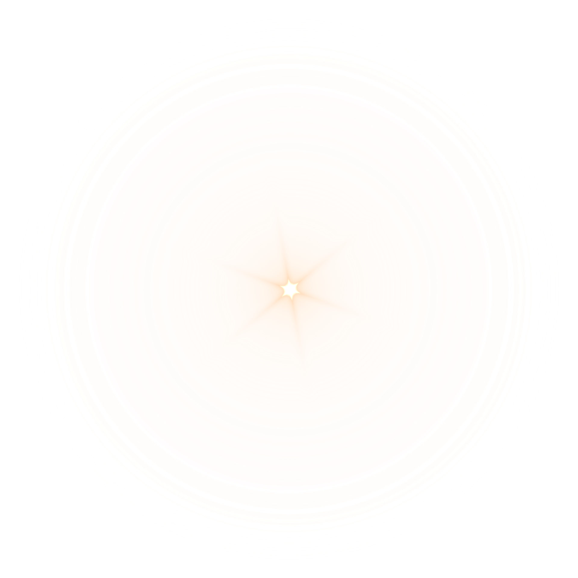 fondo de efecto especial de luz de destello de lente 8507658 PNG