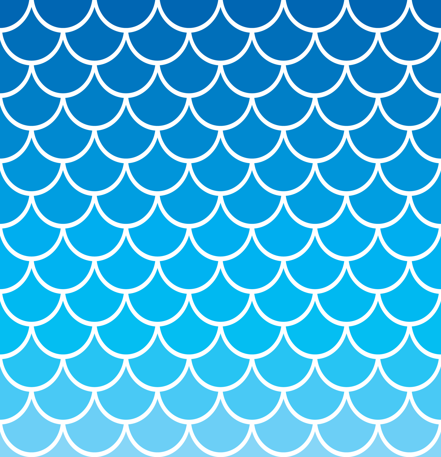 Seamless colorful fish scales - Mermaid background 8509723 PNG Seamless colorful fish scales - Mermaid background 8509723 PNG