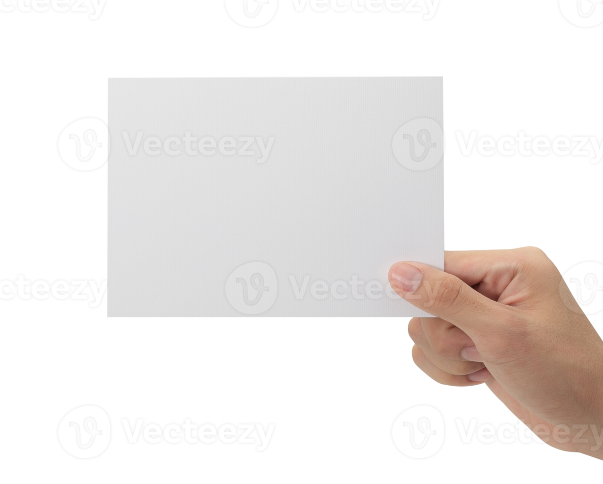 Hand Holding Card PNGs for Free Download Hand Holding Card PNGs for Free Download