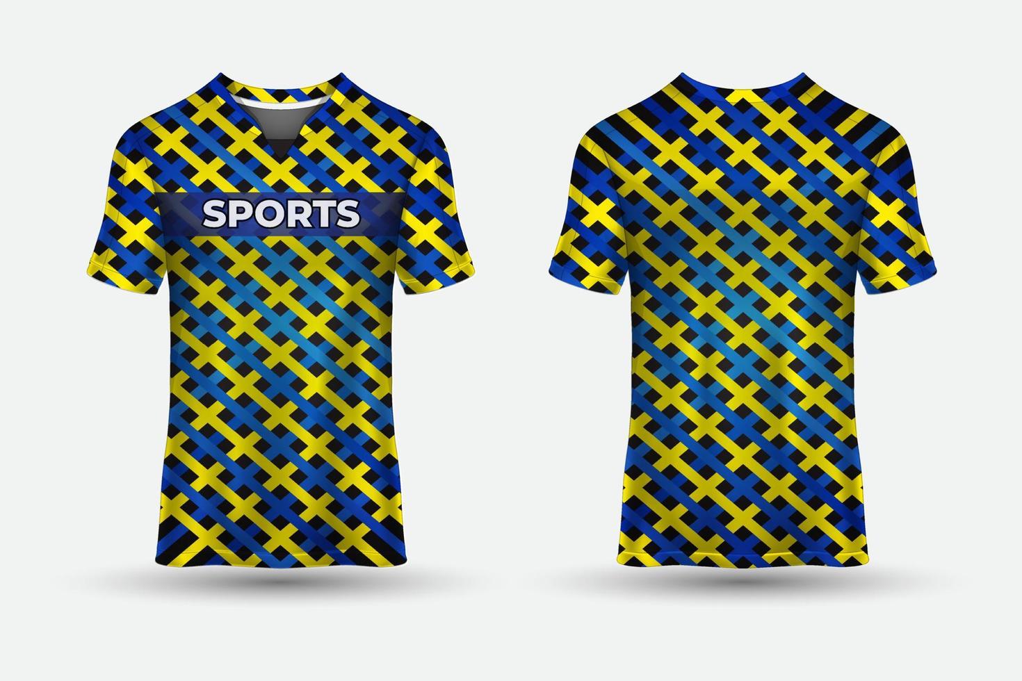 Wonderful And Incredible T Shirt Sports Abstract Jersey Suitable For