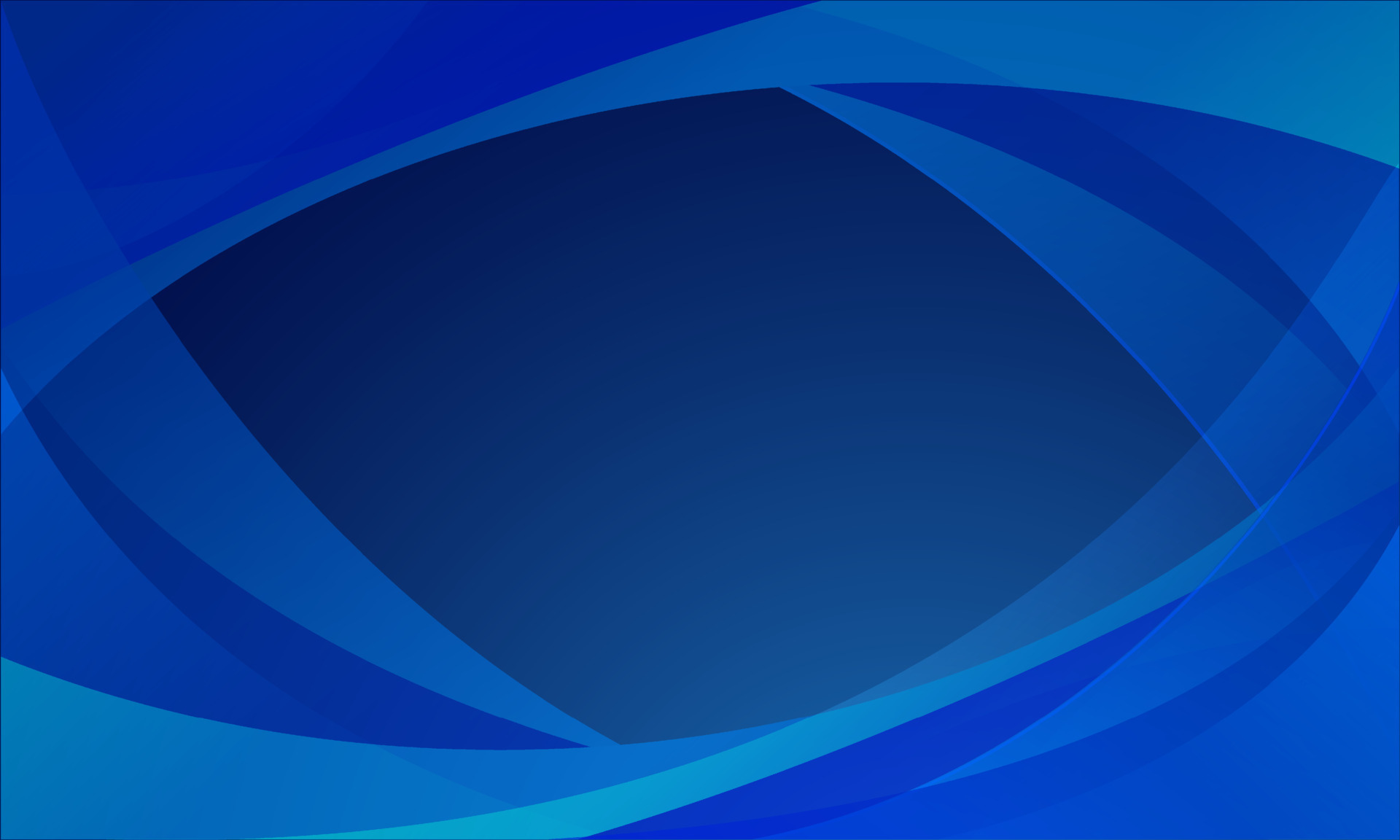 modern abstract blue wavy design background. wavy abstract design ...