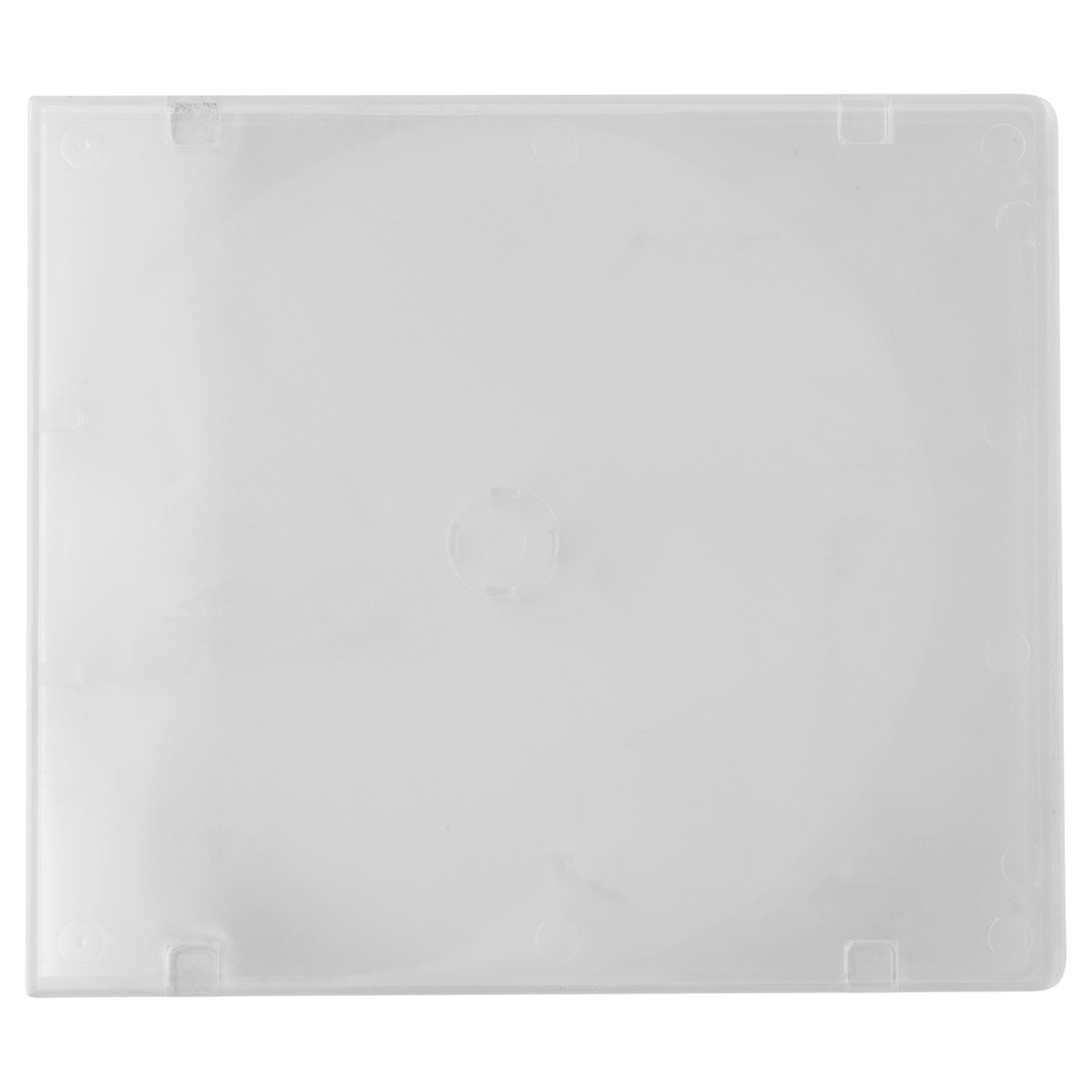 Disc Box Cutout Png File 8530091 PNG disc-box-cutout-png-file-8530091-png