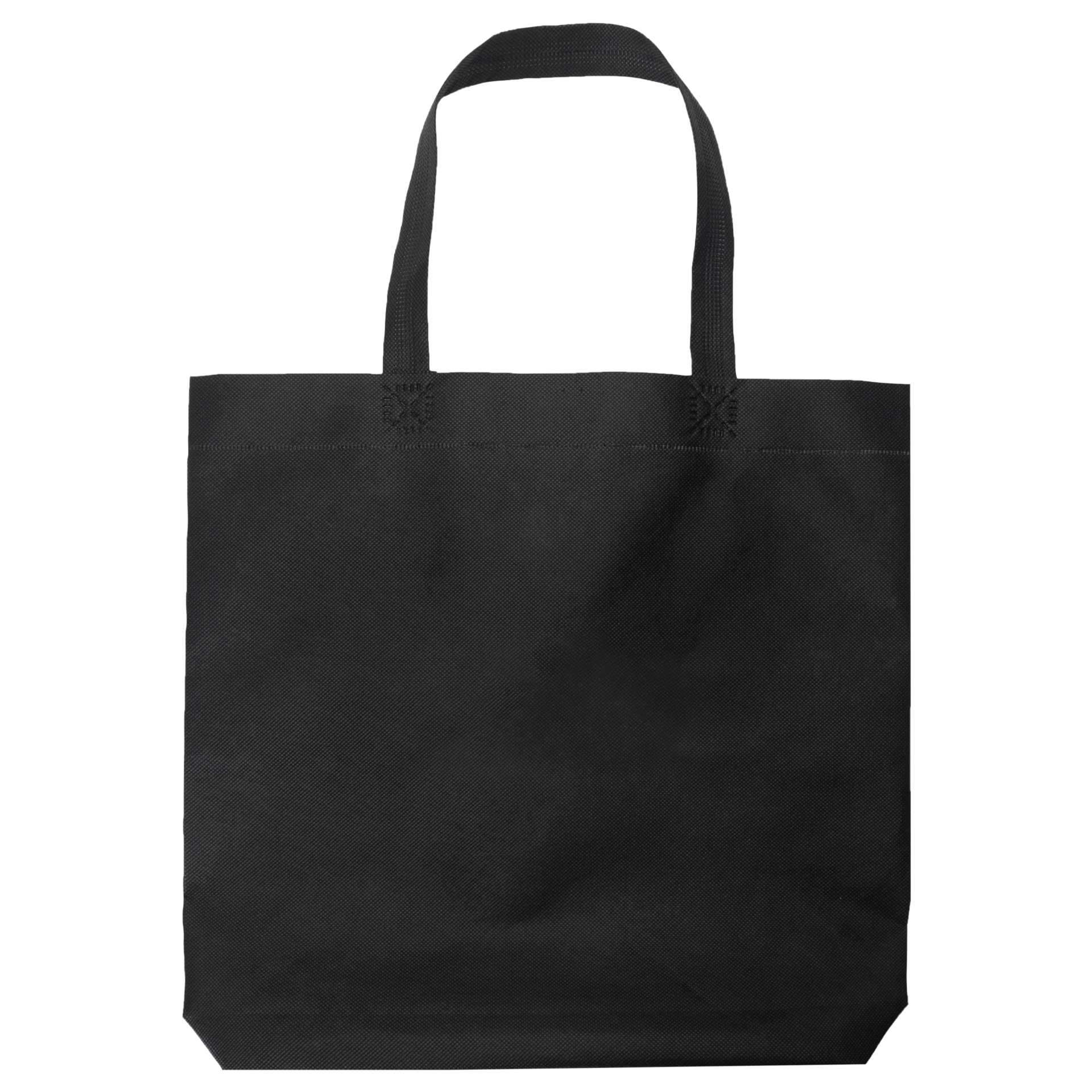 Tote Bag Cutout Png File 8530100 Png