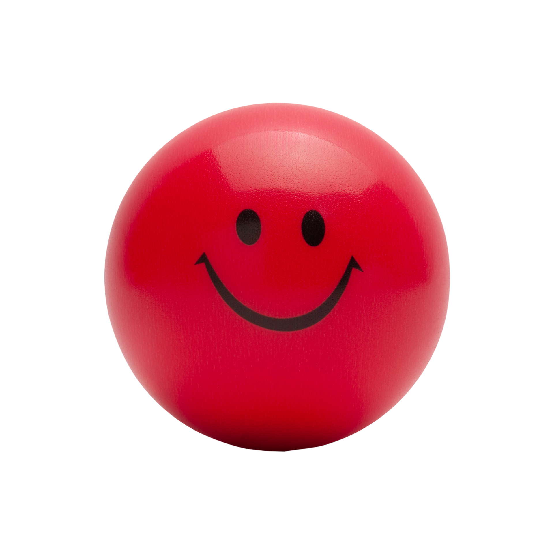 Stress ball cutout, Png file 8530491 PNG Stress ball cutout, Png file 8530491 PNG