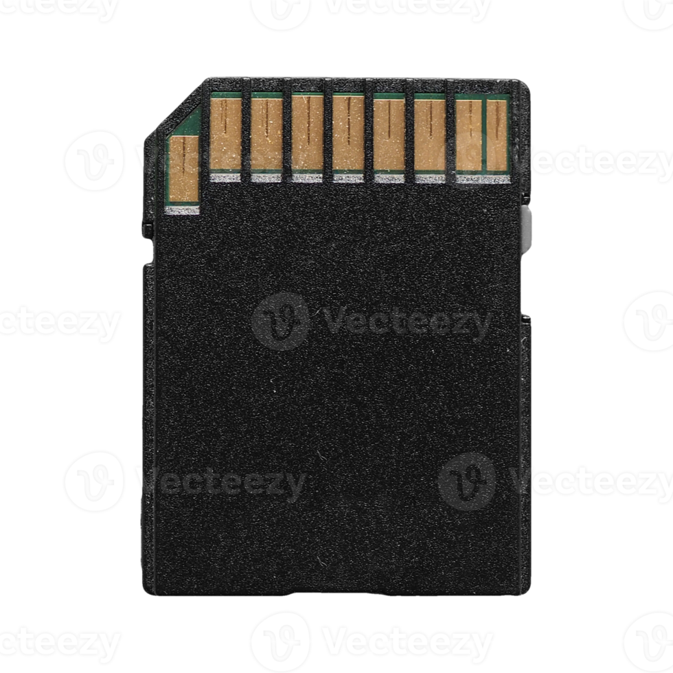 secure Digital SD memory card transparent PNG 8530551 PNG secure Digital SD memory card transparent PNG 8530551 PNG