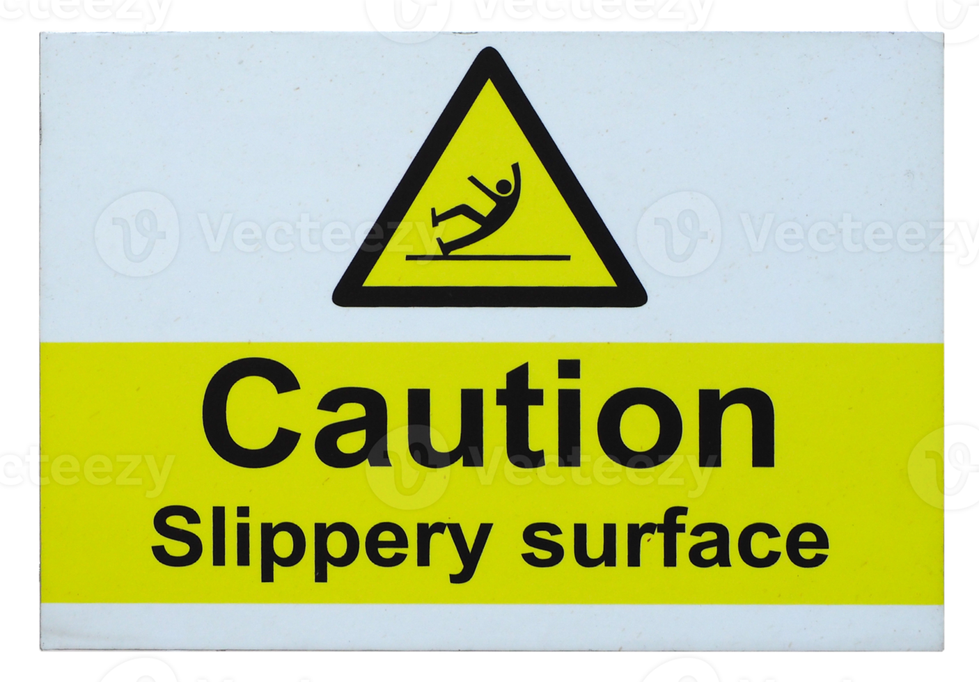 caution slippery surface sign transparent PNG 8531243 PNG caution slippery surface sign transparent PNG 8531243 PNG