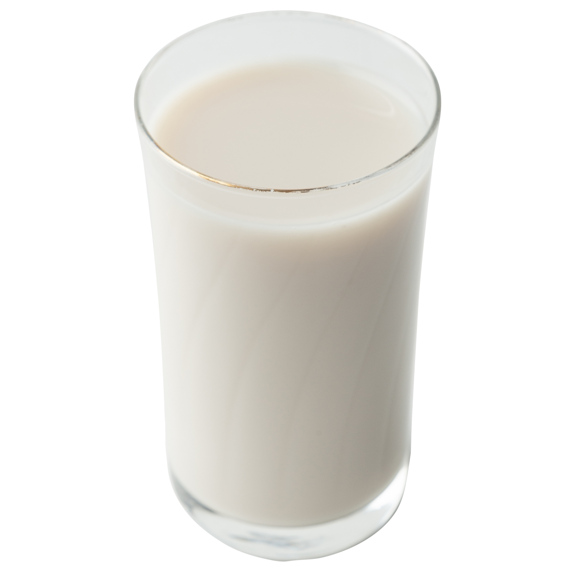 A Glass Of Milk Cutout Png File 8532600 PNG a-glass-of-milk-cutout-png-file-8532600-png