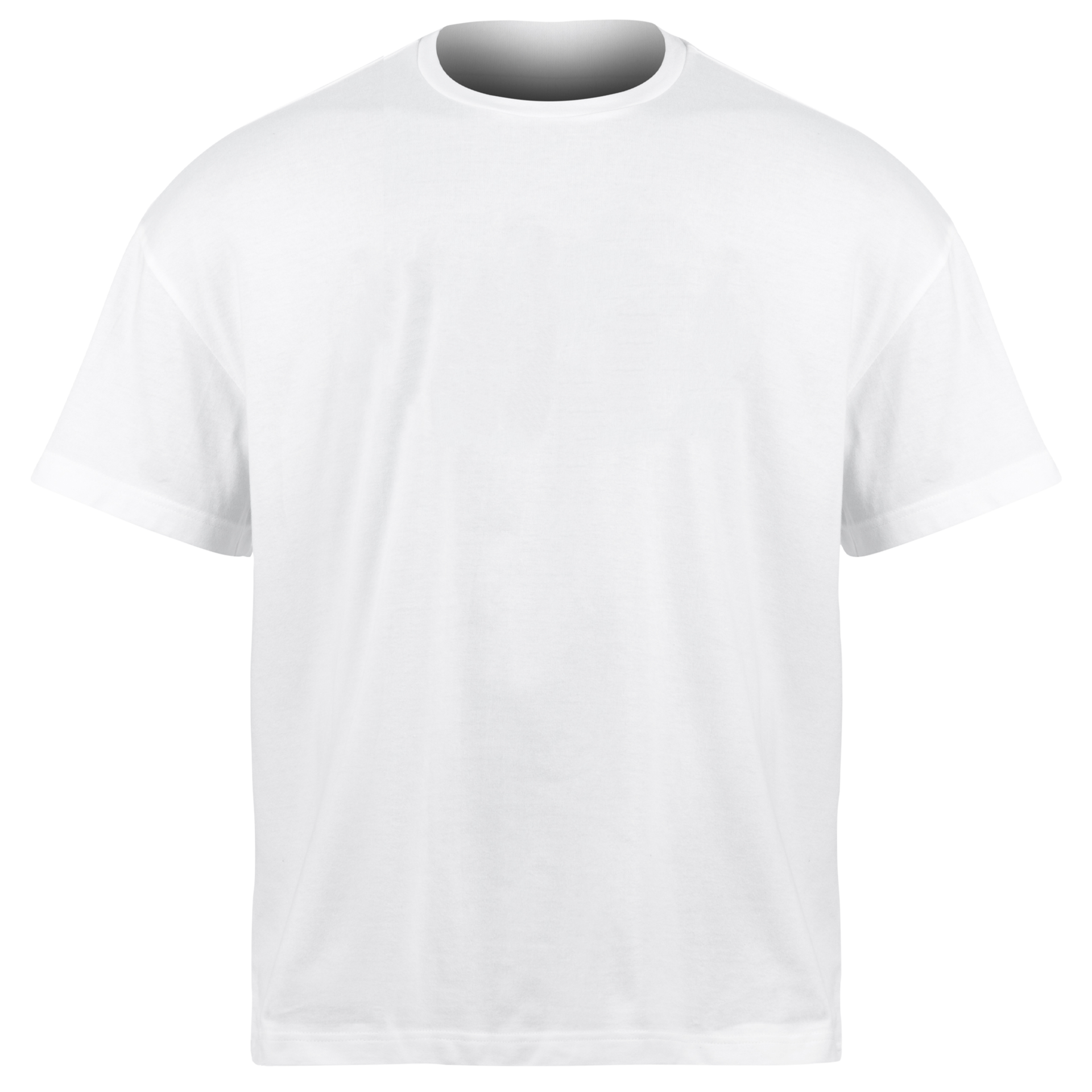 Oversized T shirt mockup cutout, Png file 8534694 PNG Oversized T shirt mockup cutout, Png file 8534694 PNG