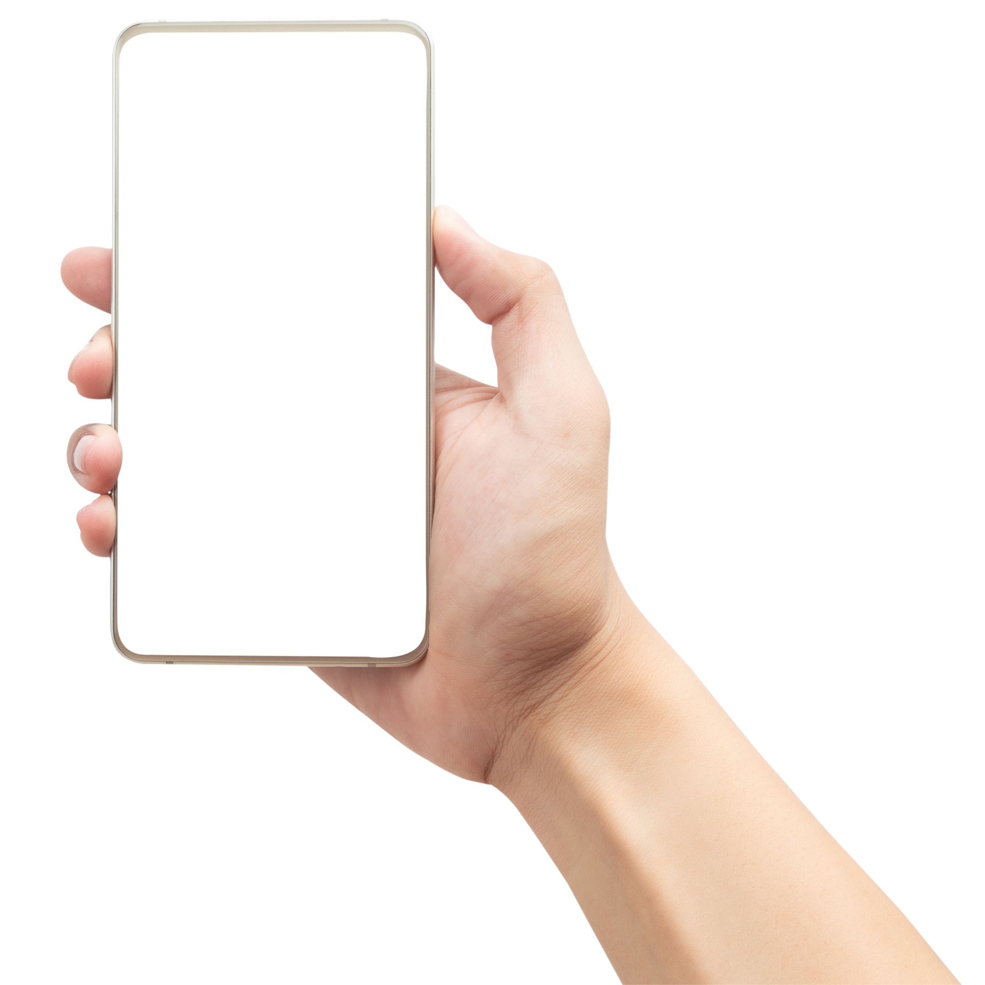 Hand Phone PNG Free Images with Transparent Background - (1,064 Free ... Hand Phone PNG Free Images with Transparent Background - (1,064 Free ...