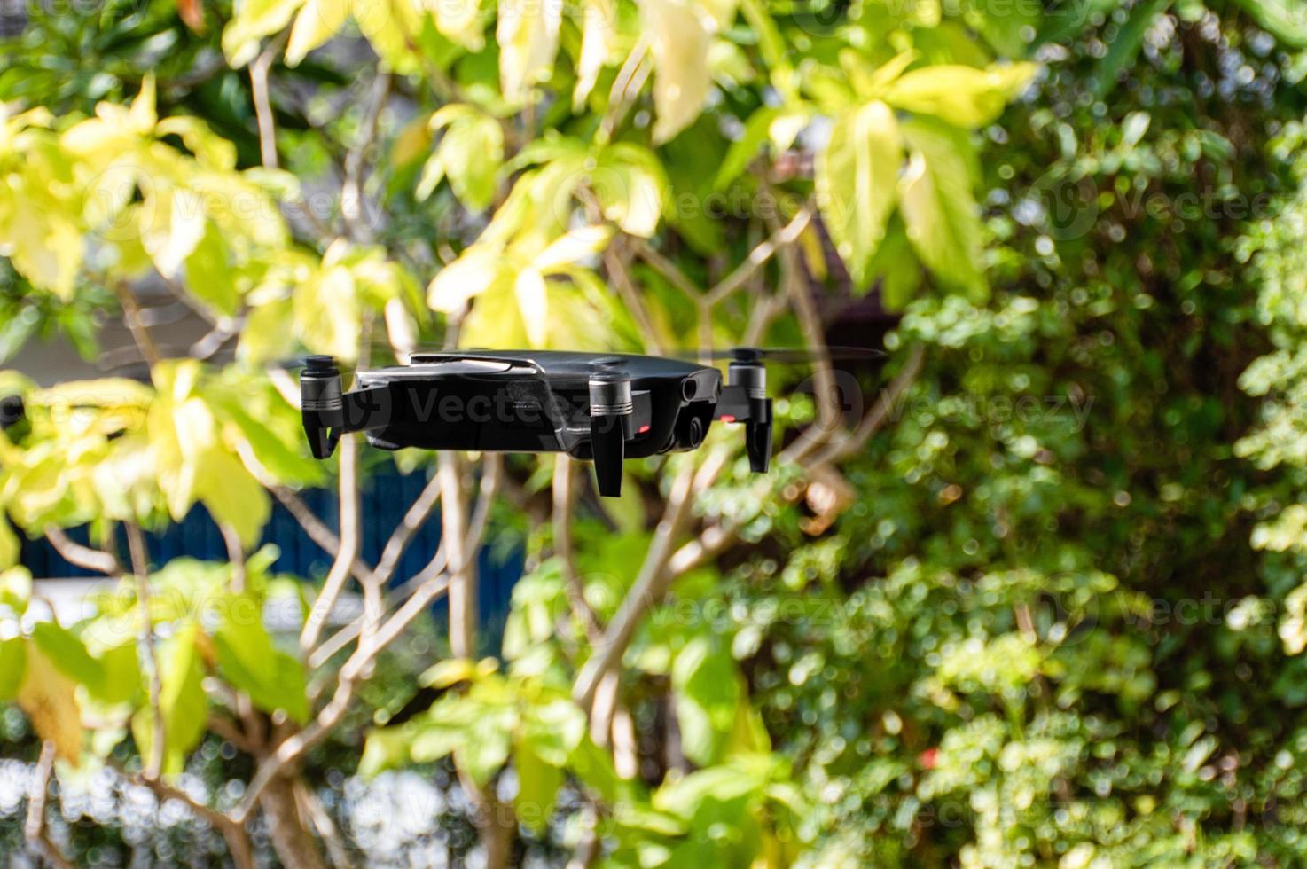 Page 2 | 4k Nature Stock Photos, Images and Backgrounds for Free Download