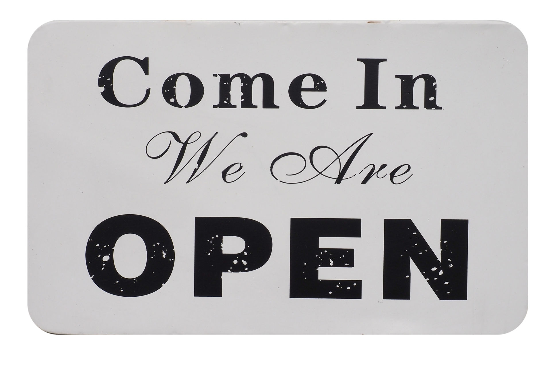 Come In We Are Open Sign Transparent PNG 8541772 PNG come-in-we-are-open-sign-transparent-png-8541772-png