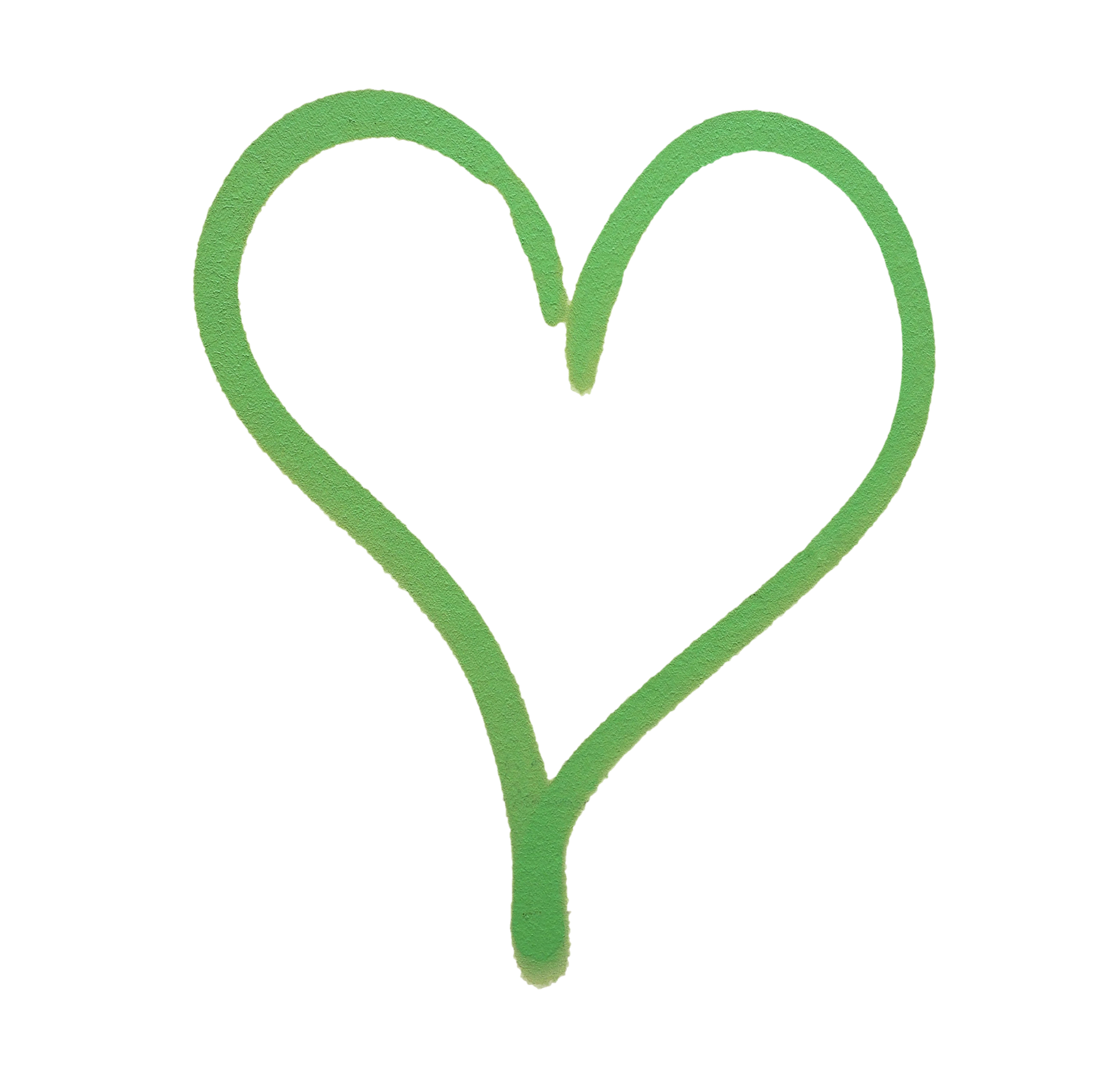 Heart symbol of love with copy space transparent PNG 8541920 PNG Heart symbol of love with copy space transparent PNG 8541920 PNG