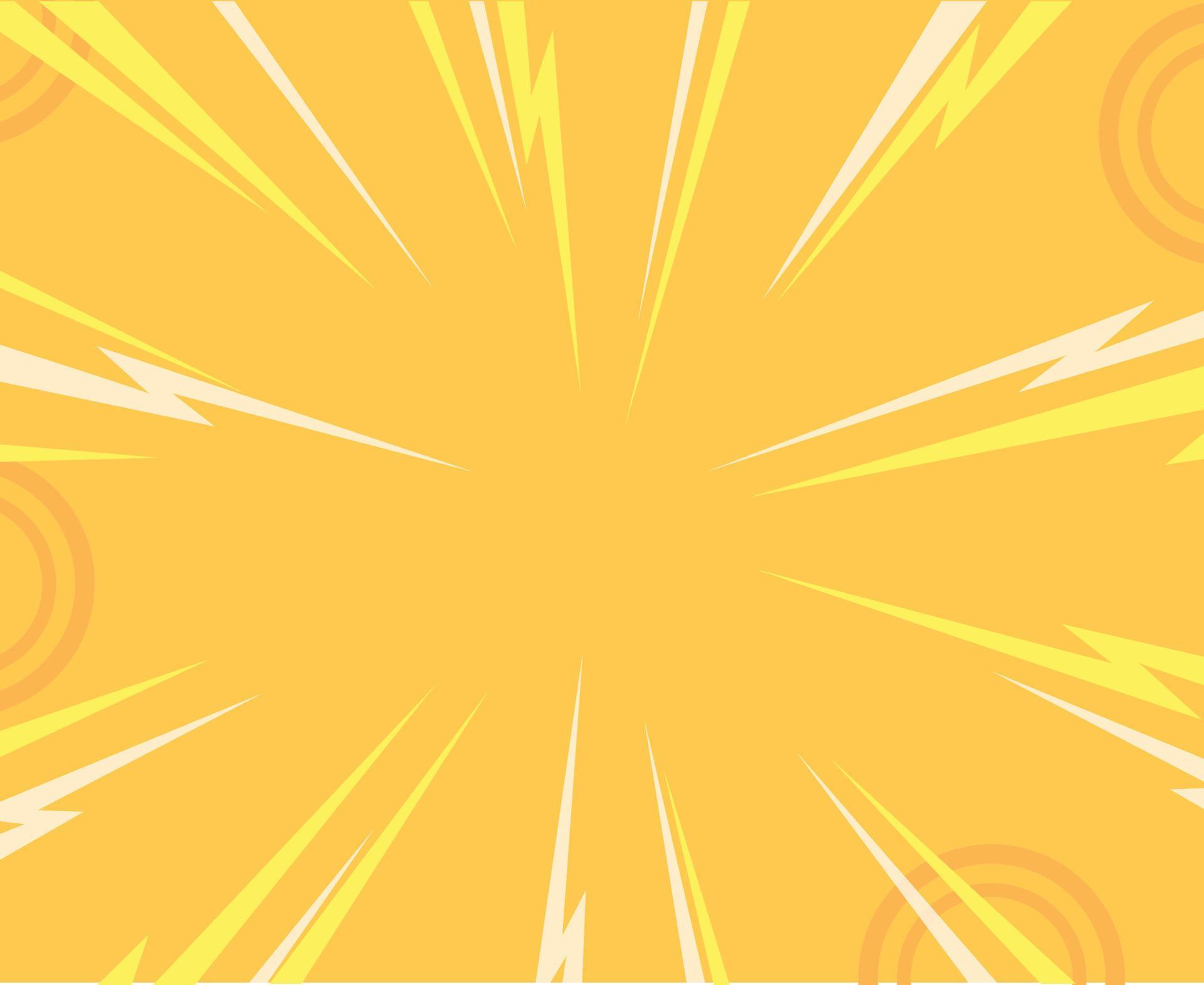 abstract background with vector elements 8545437 Vector Art at Vecteezy