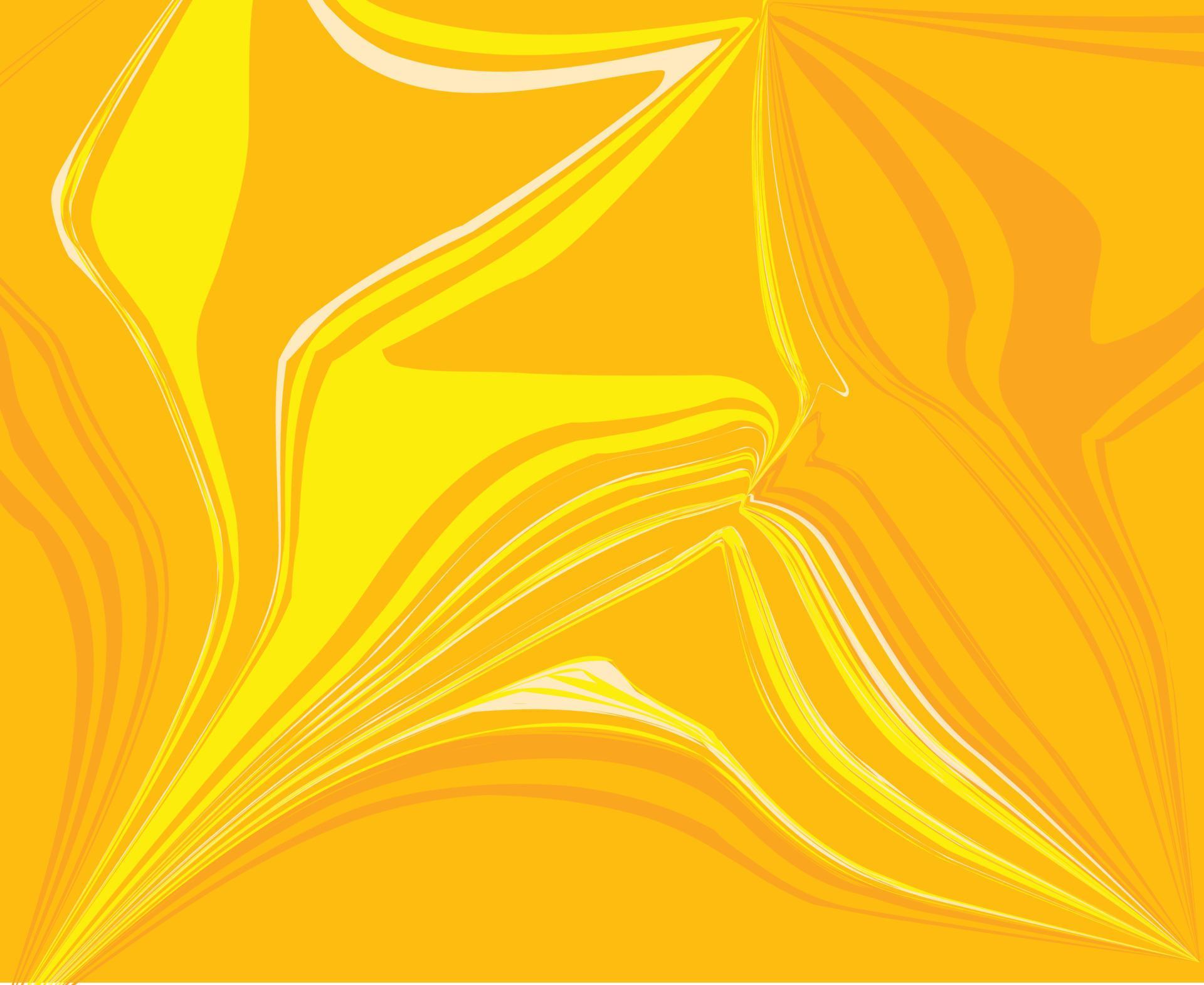 abstract background with vector elements 8545441 Vector Art at Vecteezy