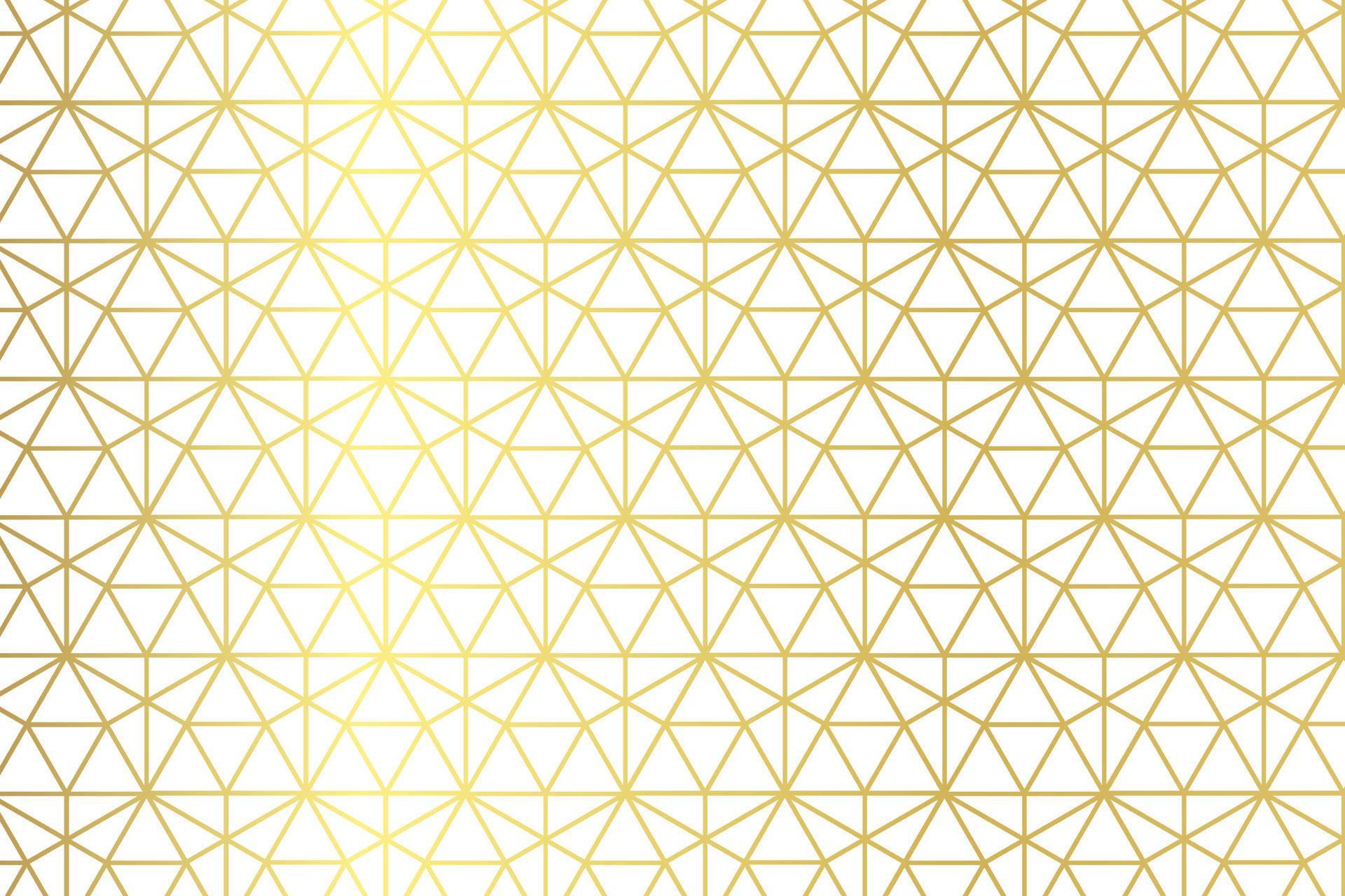 Linear abstract pattern background. Vector illustration 8545785 Vector ...