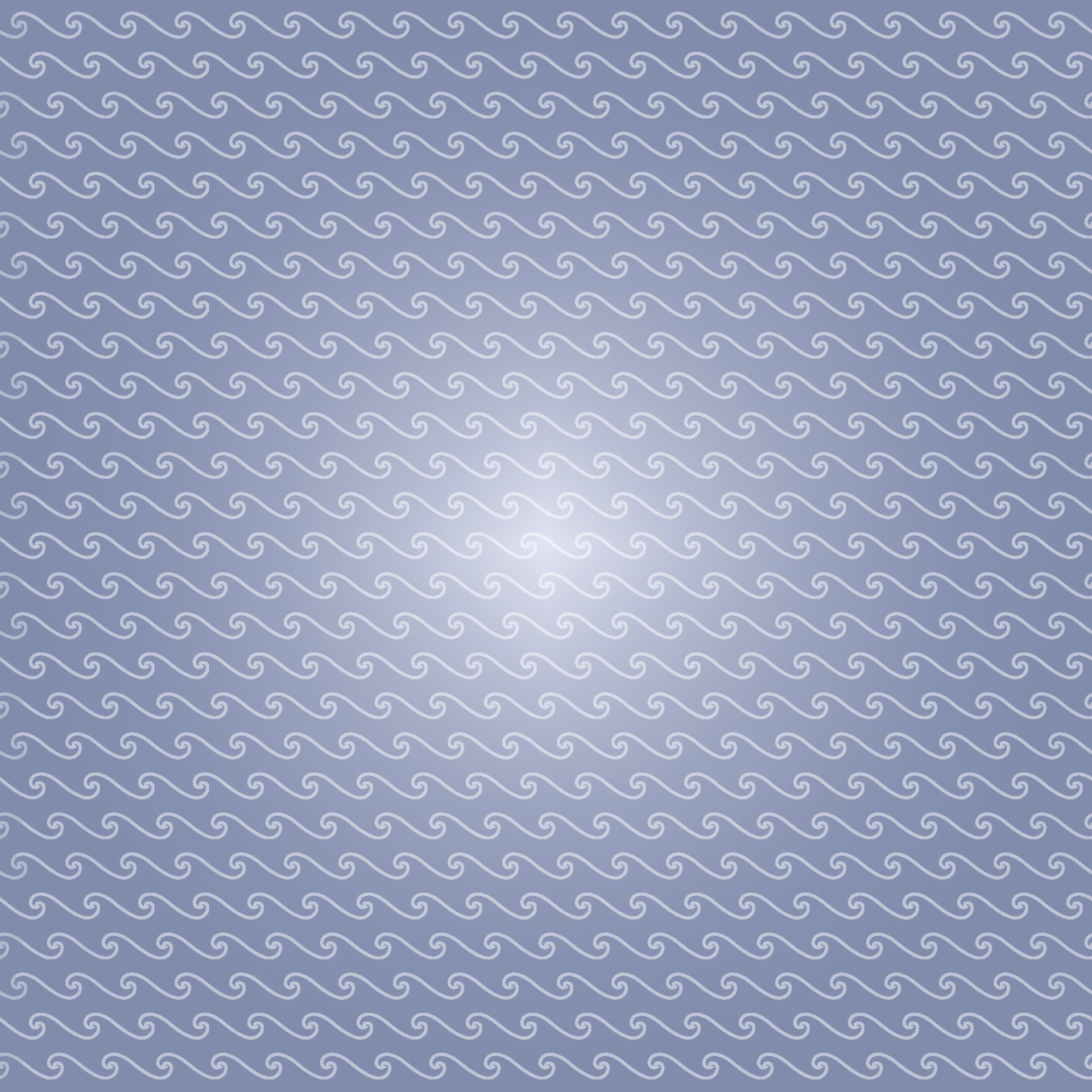 Pattern Swatch Vector Art Icons And Graphics For Free Download