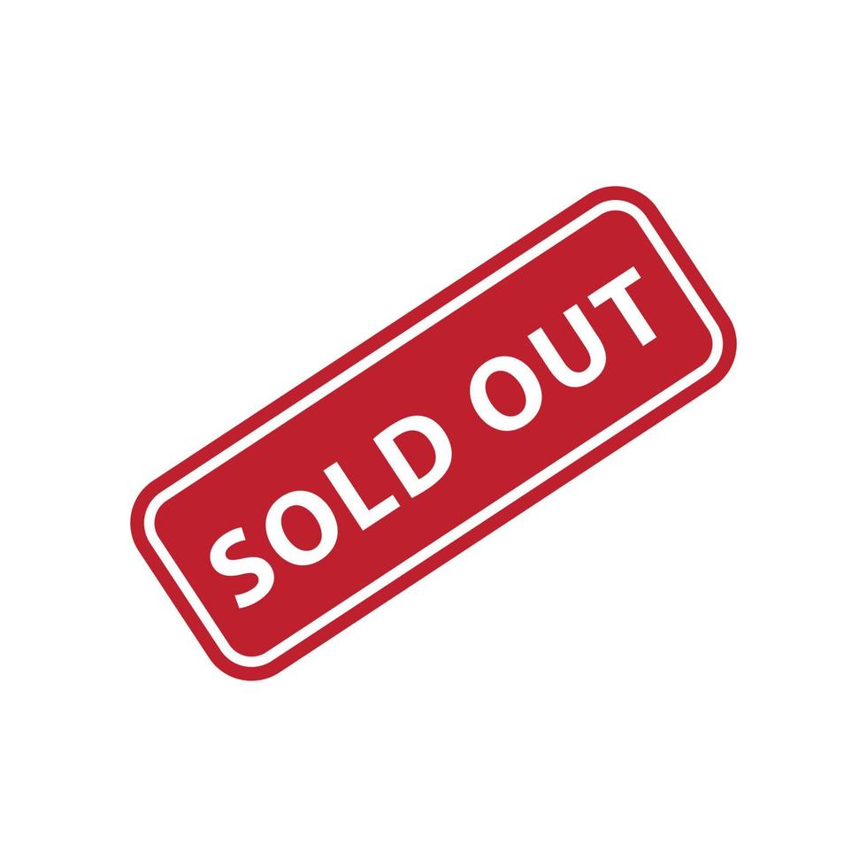 Approved Badge Seal Stamp Vector Illustration 8547651 Vector Art at ...