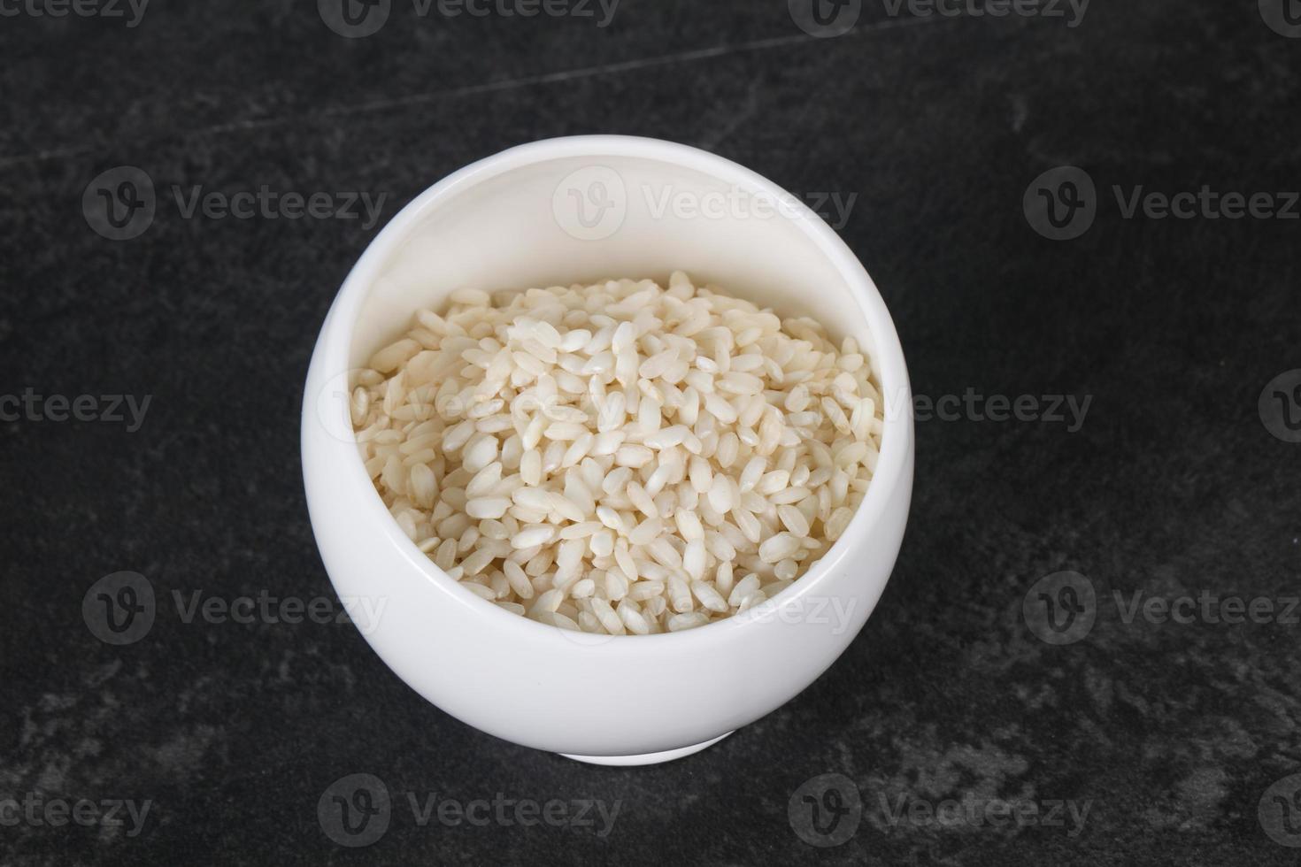 arroz arborio para risotto italiano 8547810 Foto de stock en Vecteezy arroz arborio para risotto italiano 8547810 Foto de stock en Vecteezy