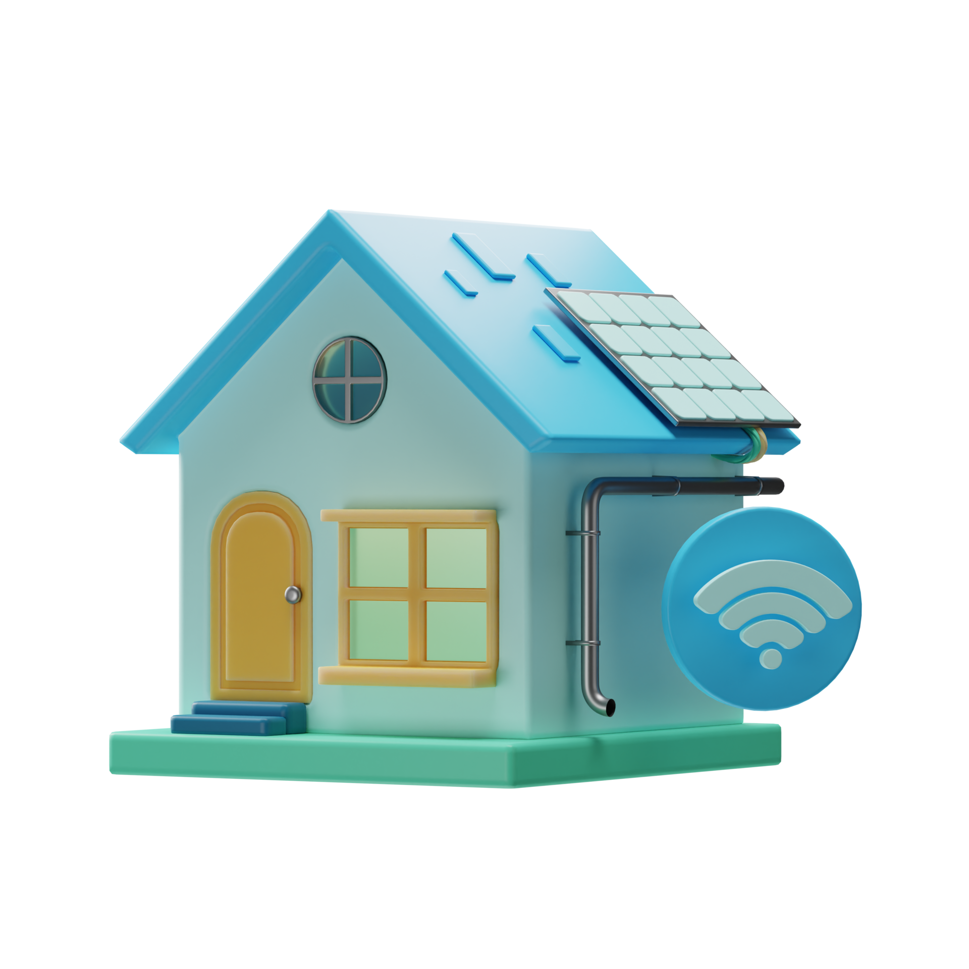 koruna konzultovať jeseň smart house png pravdepodobne náplasť výber koruna konzultovať jeseň smart house png pravdepodobne náplasť výber