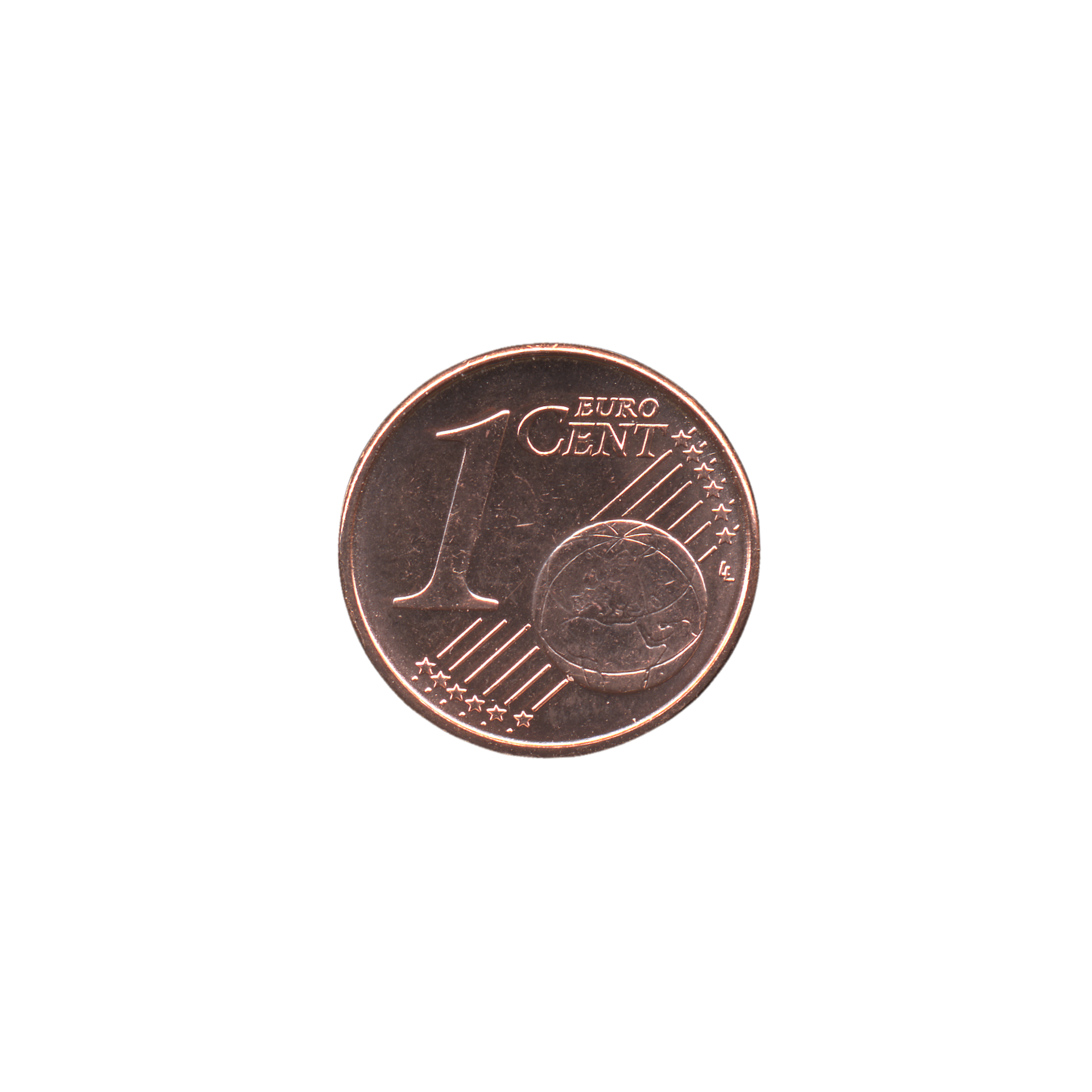 One Cent Coin Transparent PNG 8550576 PNG one-cent-coin-transparent-png-8550576-png