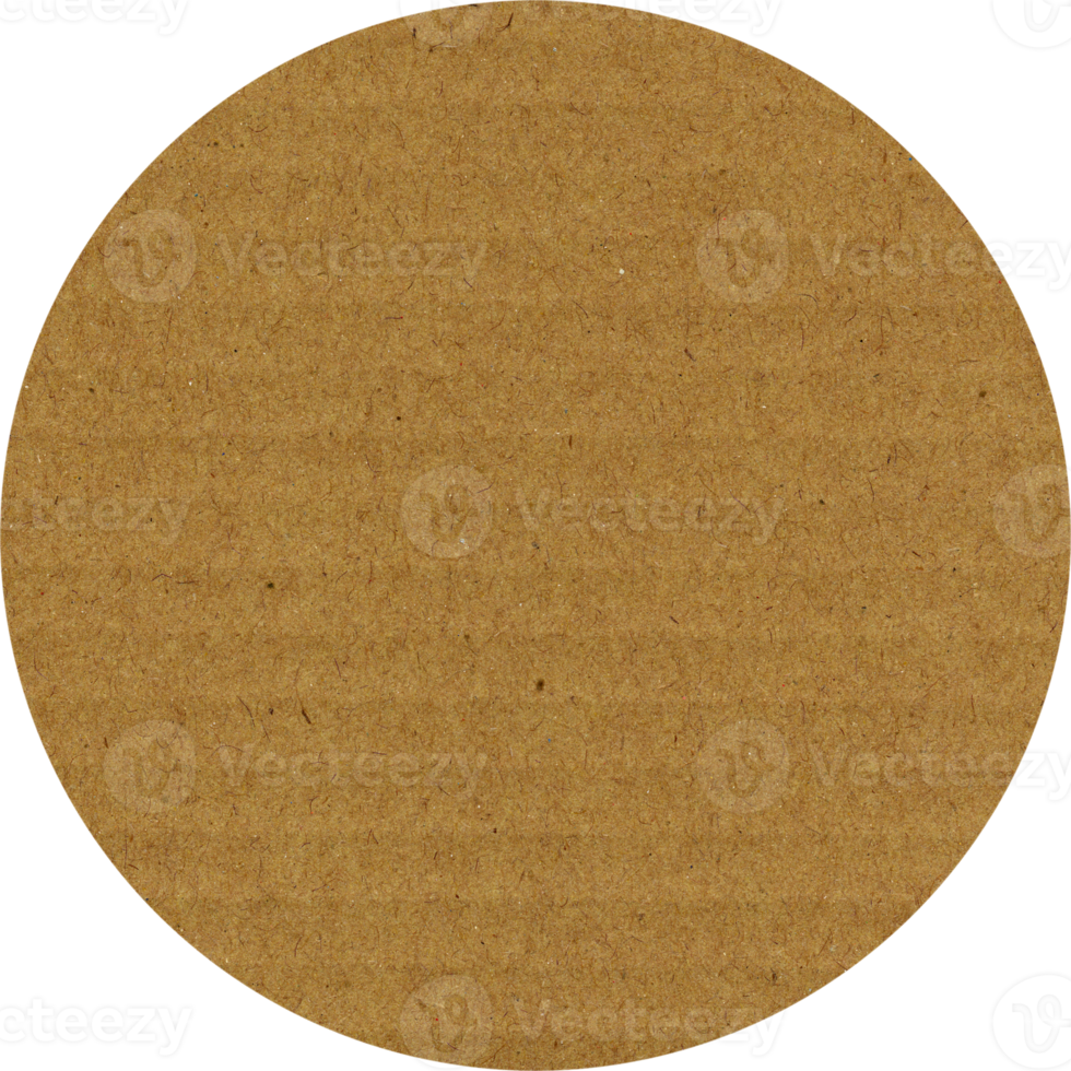 brown corrugated cardboard texture transparent PNG 8550737 PNG