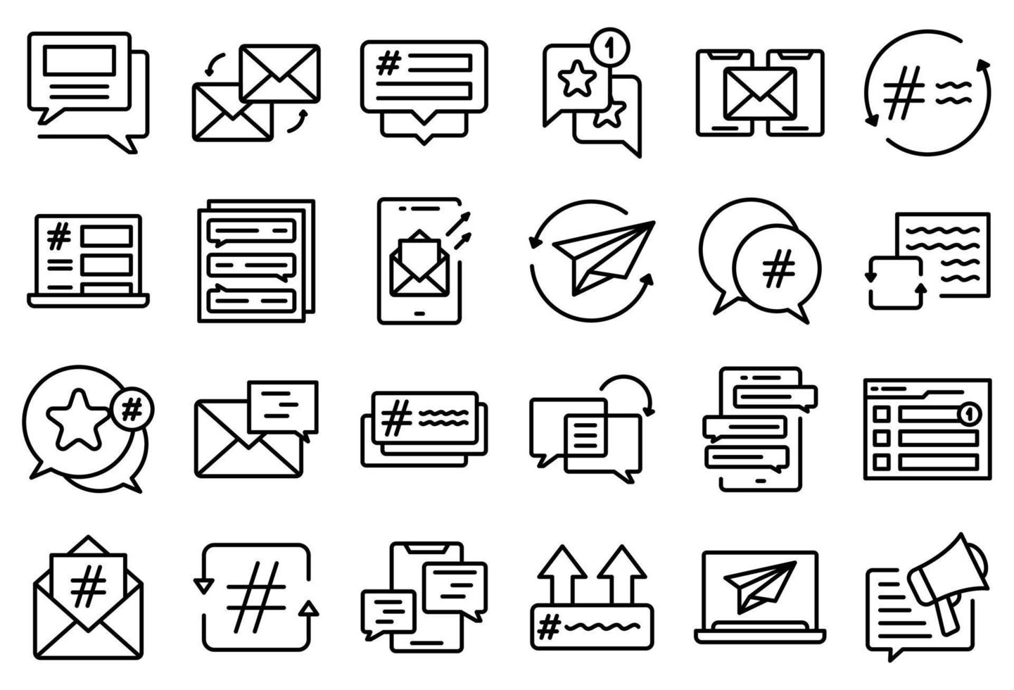Popup Icon Vector Art, Icons, and Graphics for Free Download