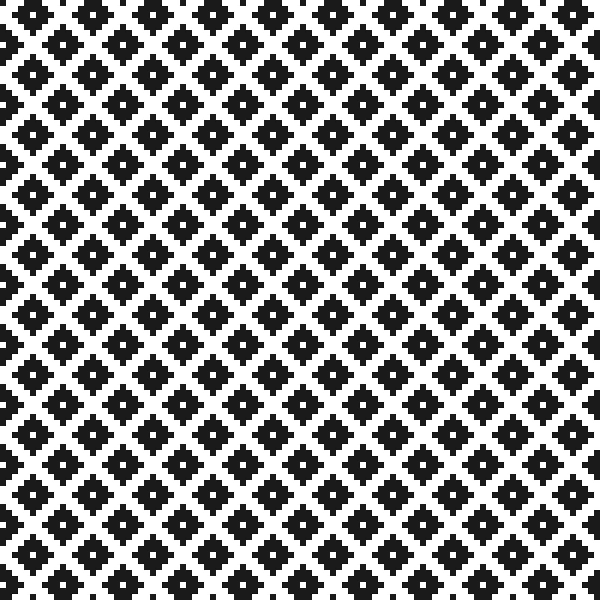 Geometric seamless vector pattern 8554229 Vector Art at Vecteezy